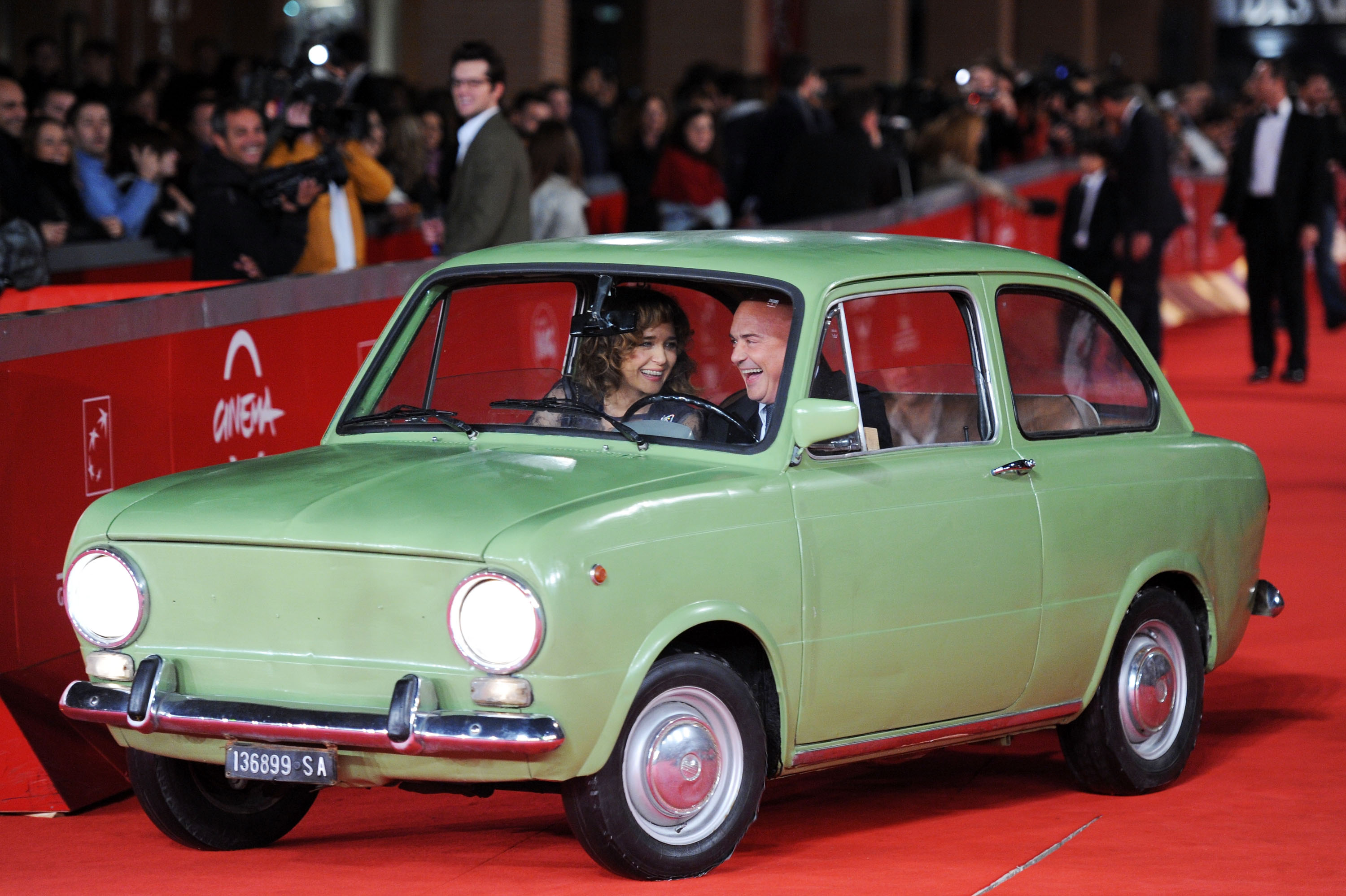 Luca Zingaretti Net Worth in 2023 - Wiki, Age, Weight and Height ...