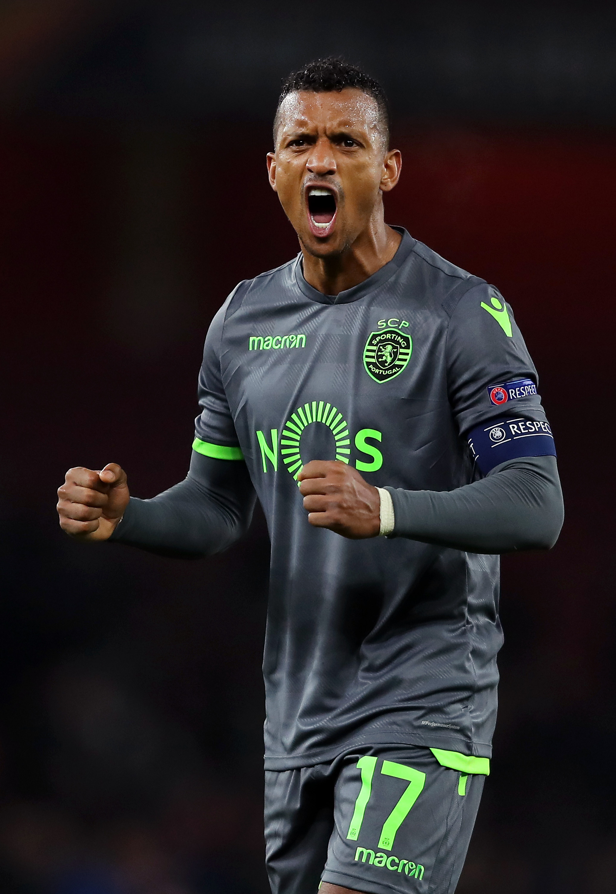 Luis Nani Net Worth in 2023 - Wiki, Age, Weight and Height ...