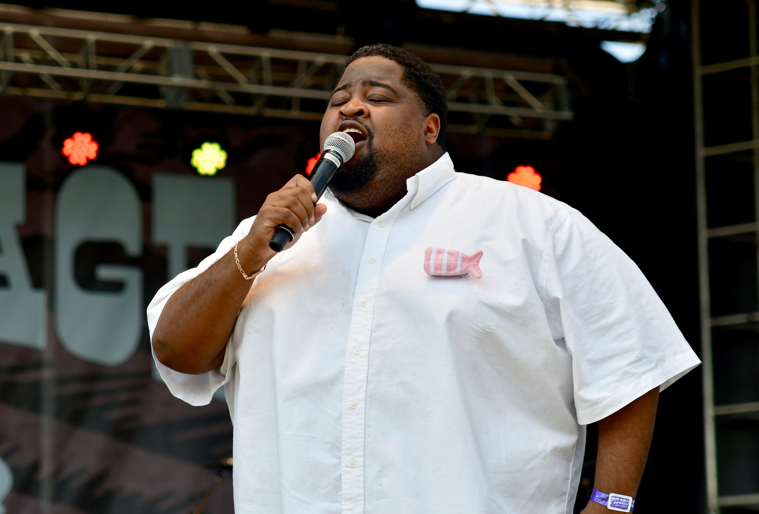 LunchMoney Lewis Net Worth in 2023 - Wiki, Age, Weight and Height ...