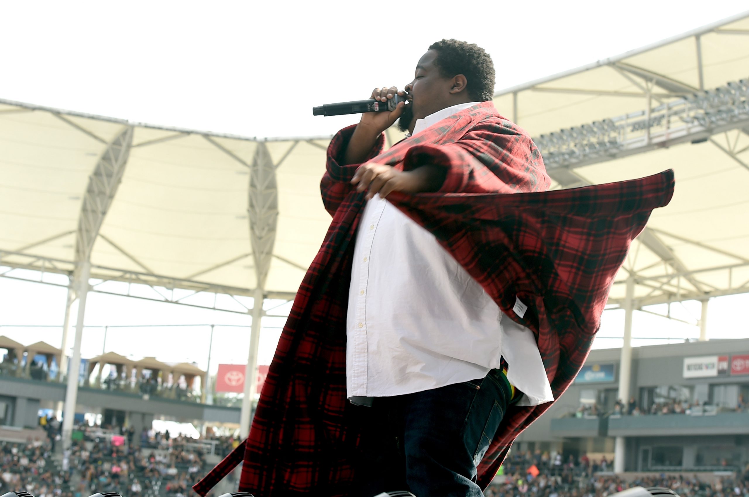 LunchMoney Lewis Net Worth in 2023 - Wiki, Age, Weight and Height ...