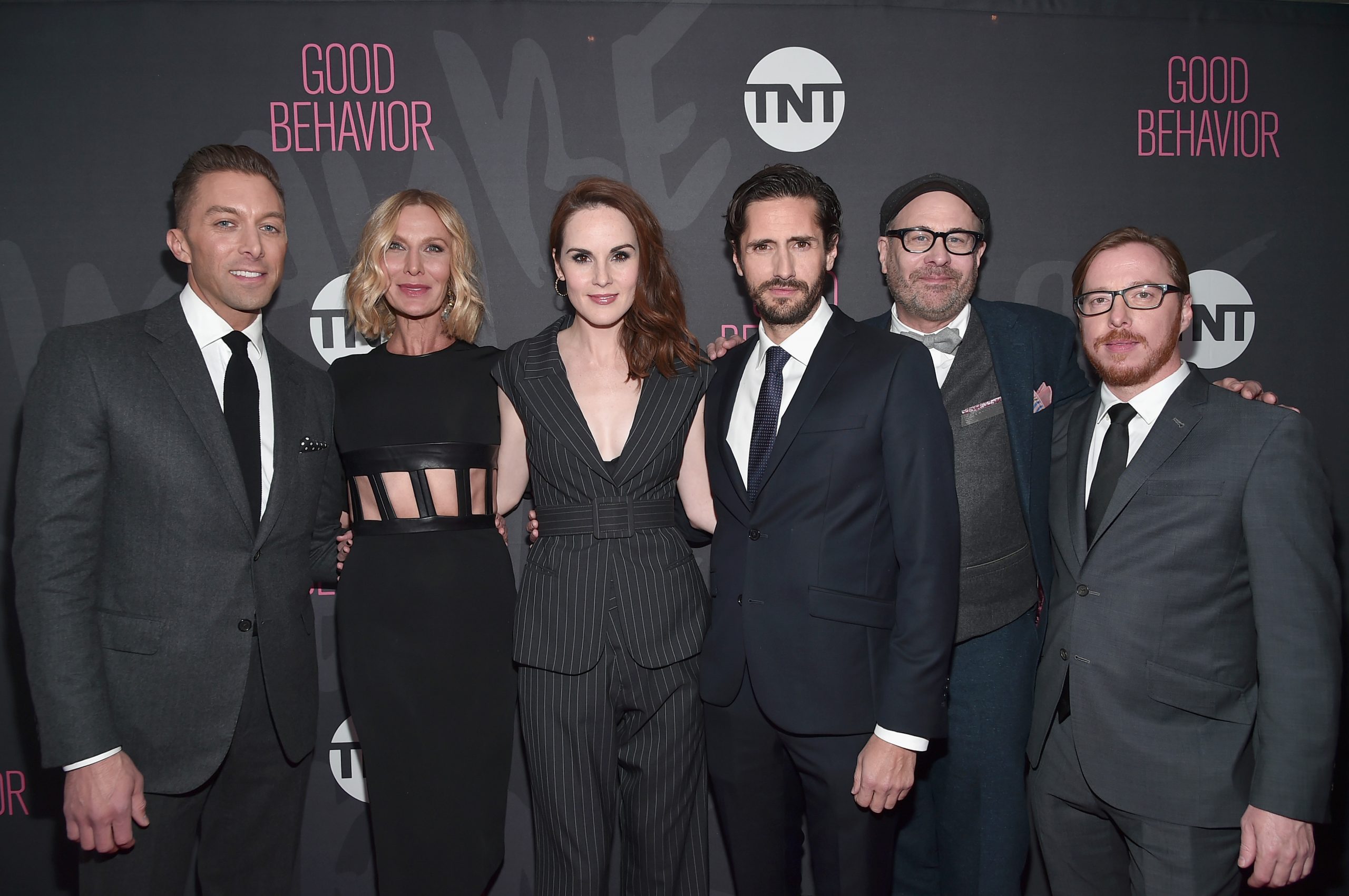 Lusia Strus Net Worth - Wiki, Age, Weight and Height, Relationships ...