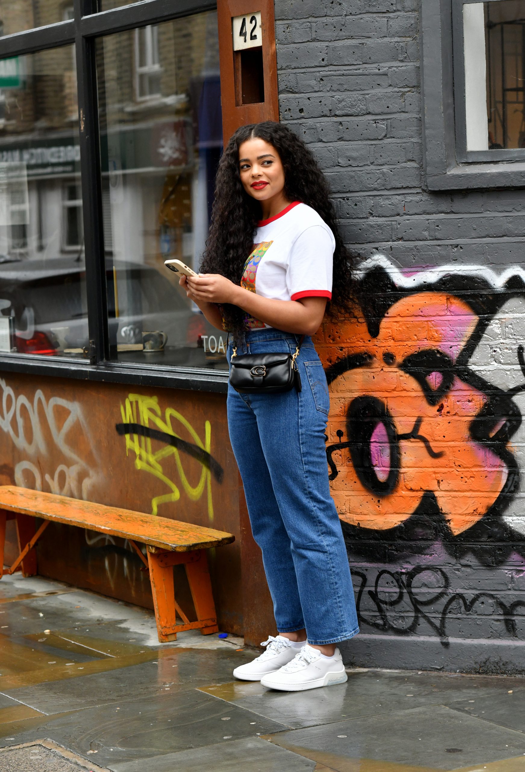 Lydia West Net Worth in 2023 - Wiki, Age, Weight and Height ...