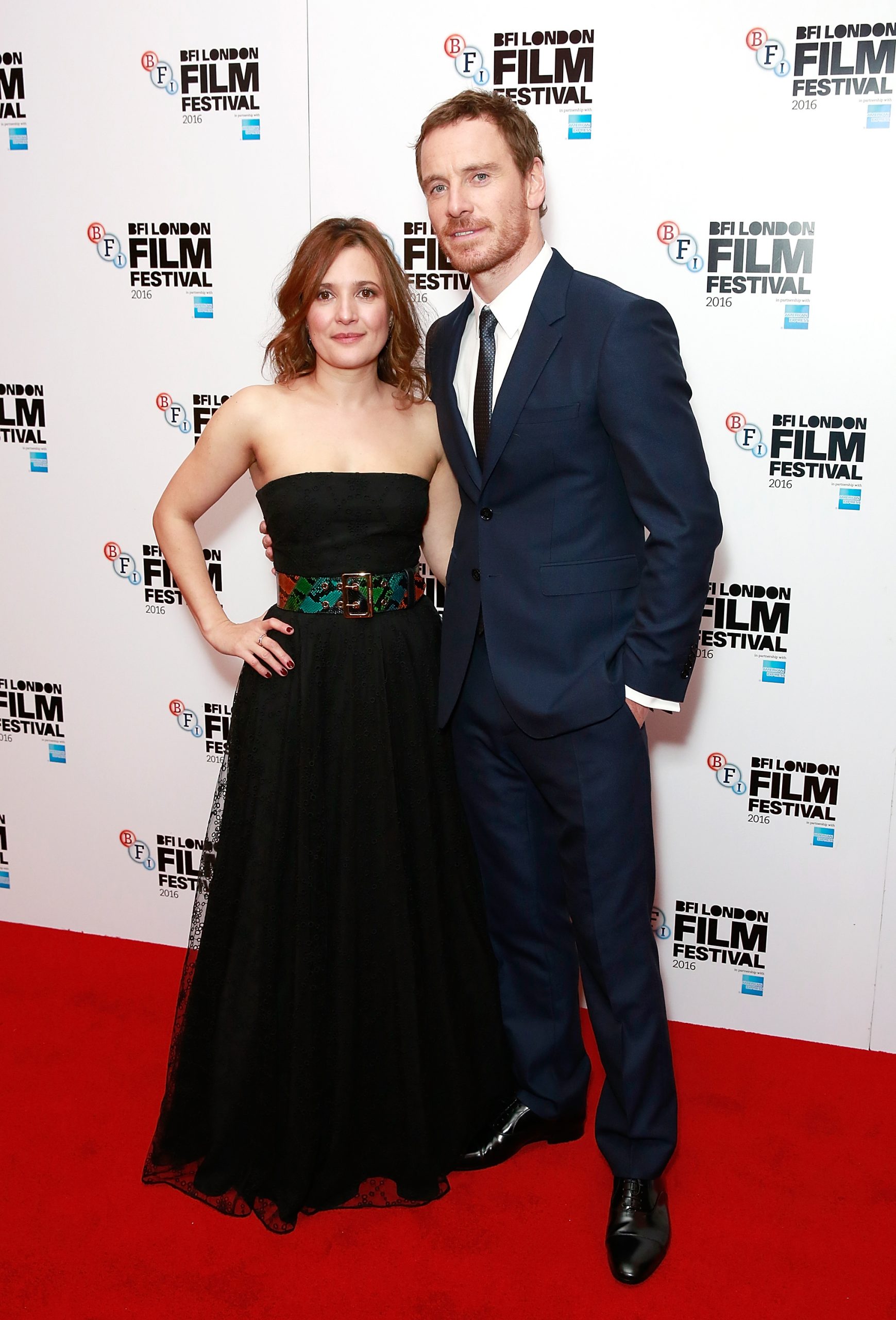 Lyndsey Marshal Net Worth Wiki Age Weight And Height Relationships Lyndsey Marshal Net Worth Wiki Age Weight And Height Relationships