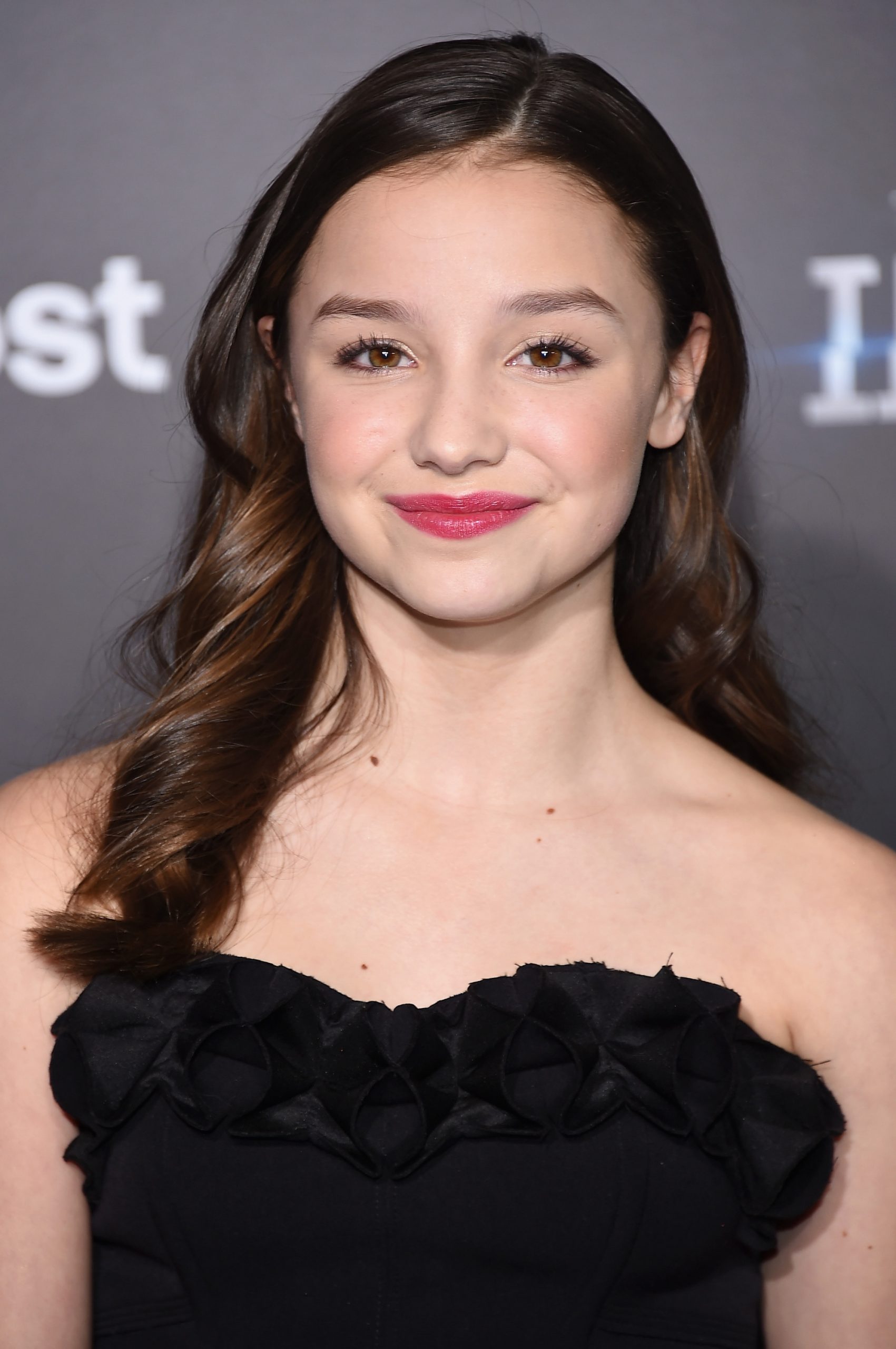 Mackenzie Aladjem Net Worth in 2023 - Wiki, Age, Weight and Height ...