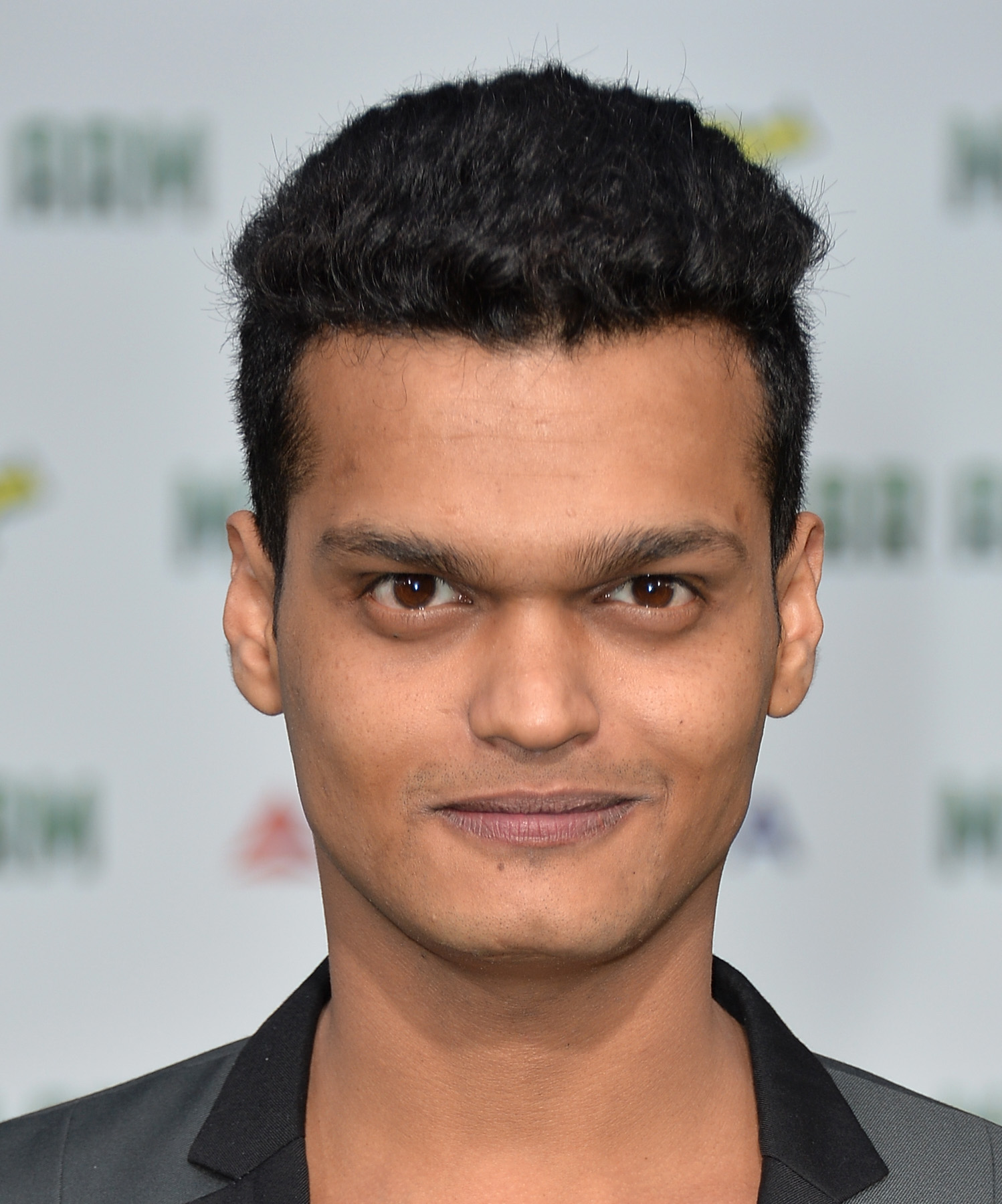 Madhur Mittal Net Worth - Wiki, Age, Weight and Height, Relationships ...