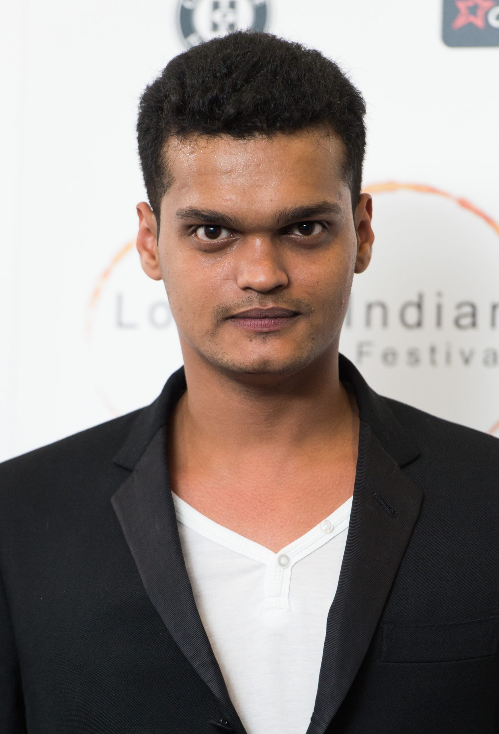 Madhur Mittal Net Worth - Wiki, Age, Weight and Height, Relationships ...