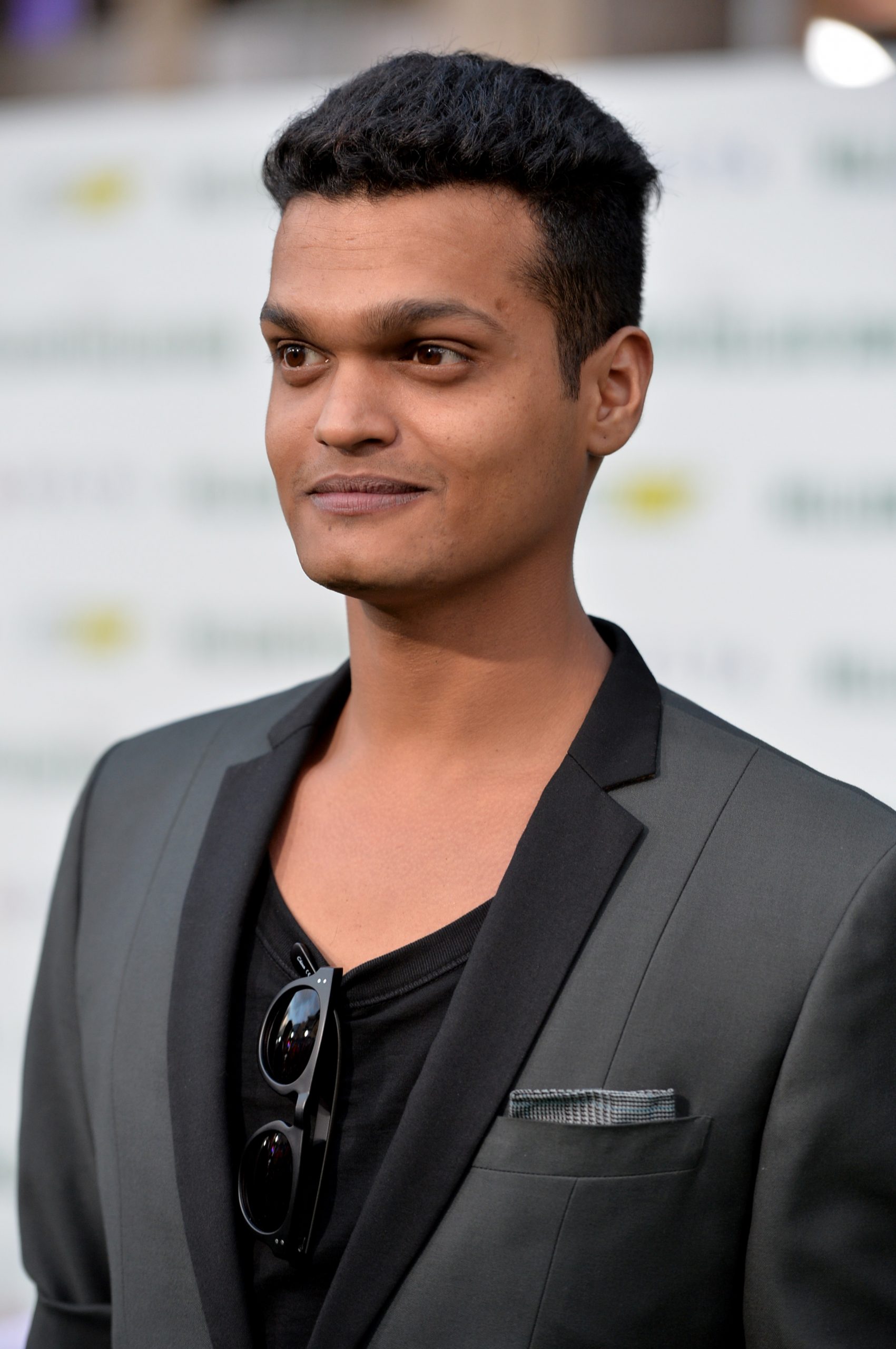 Madhur Mittal Net Worth - Wiki, Age, Weight and Height, Relationships ...