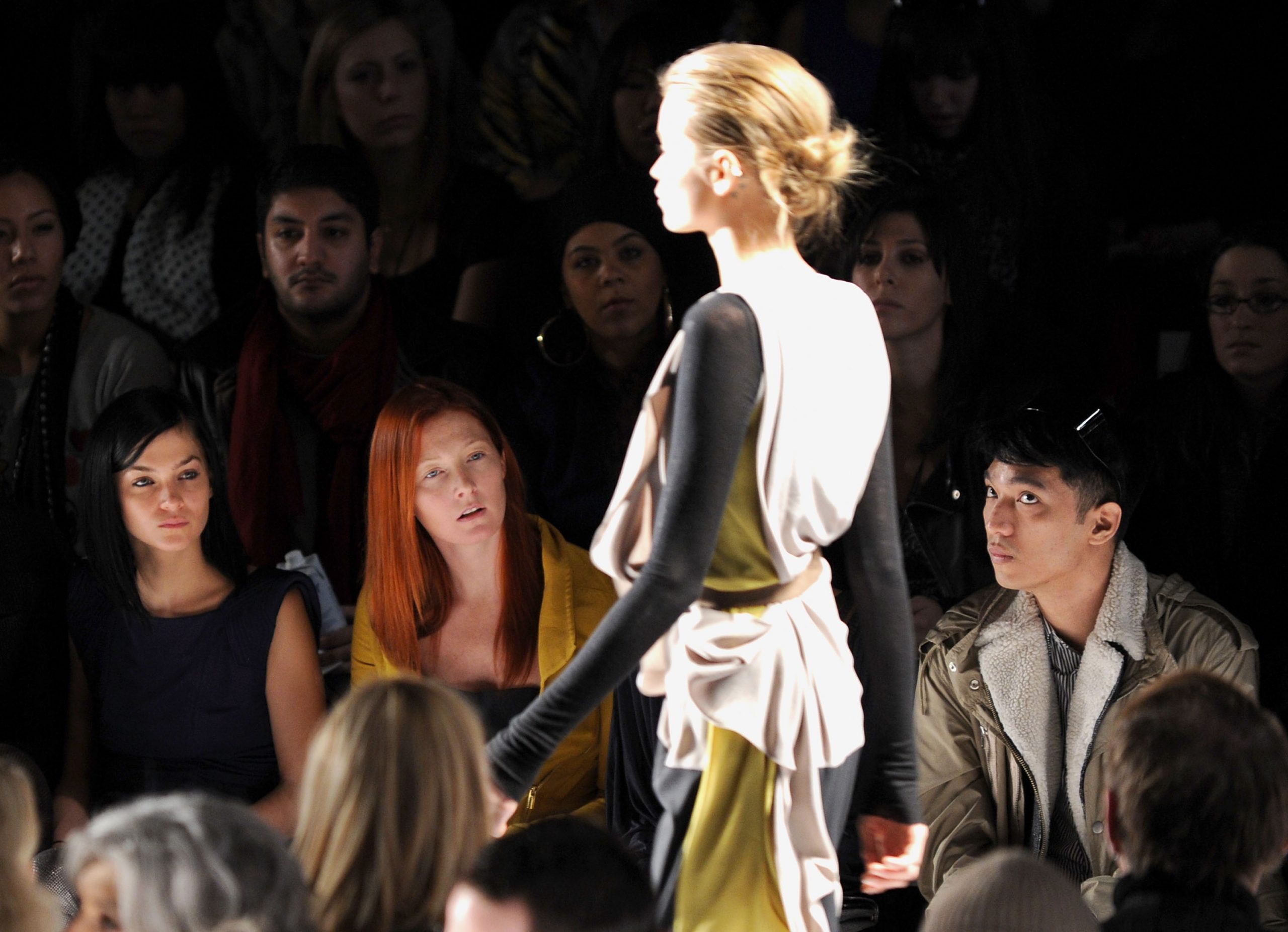 Maggie Rizer Net Worth in 2023 - Wiki, Age, Weight and Height ...