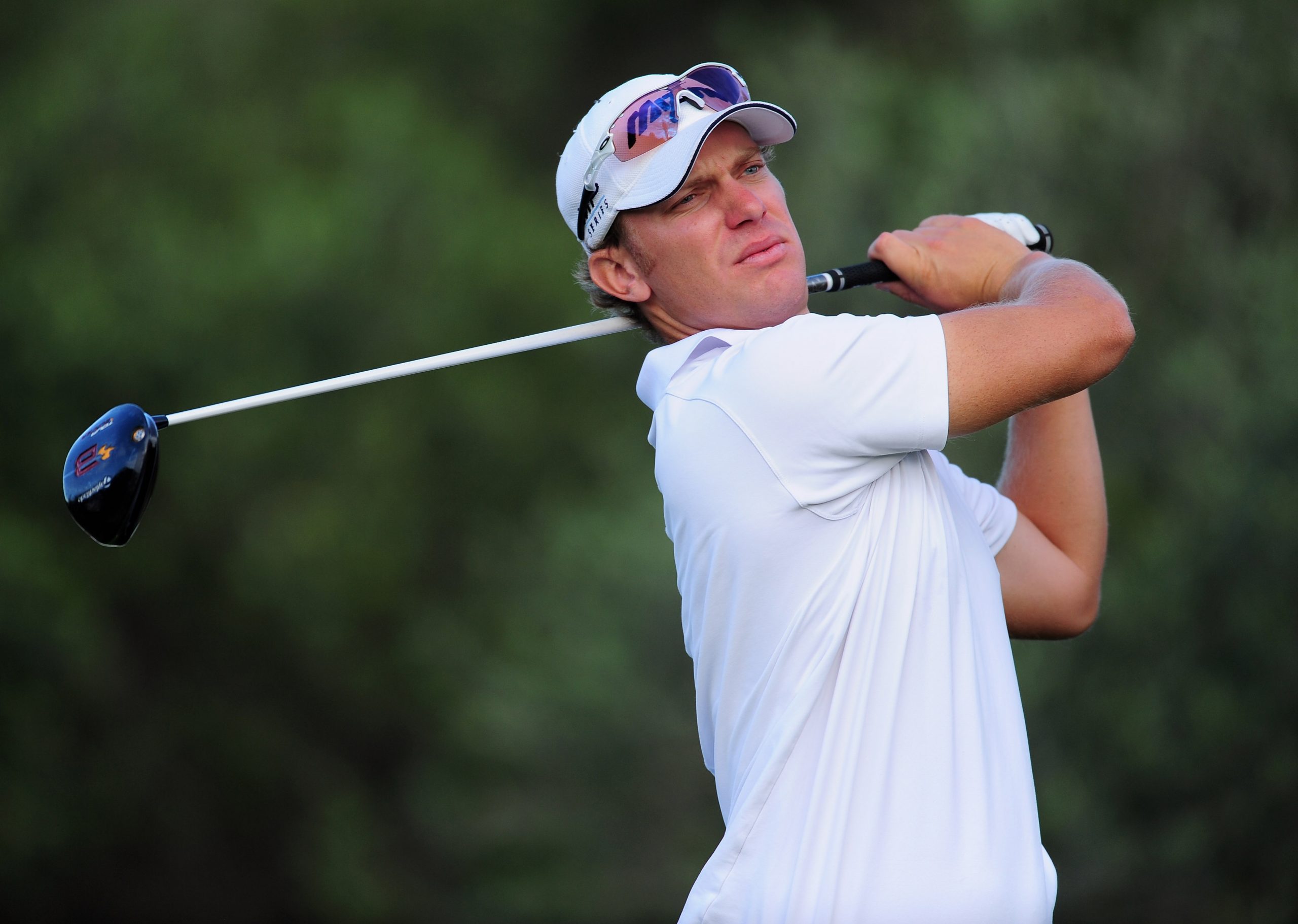 Magnus Carlsson Net Worth in 2023 - Wiki, Age, Weight and Height ...