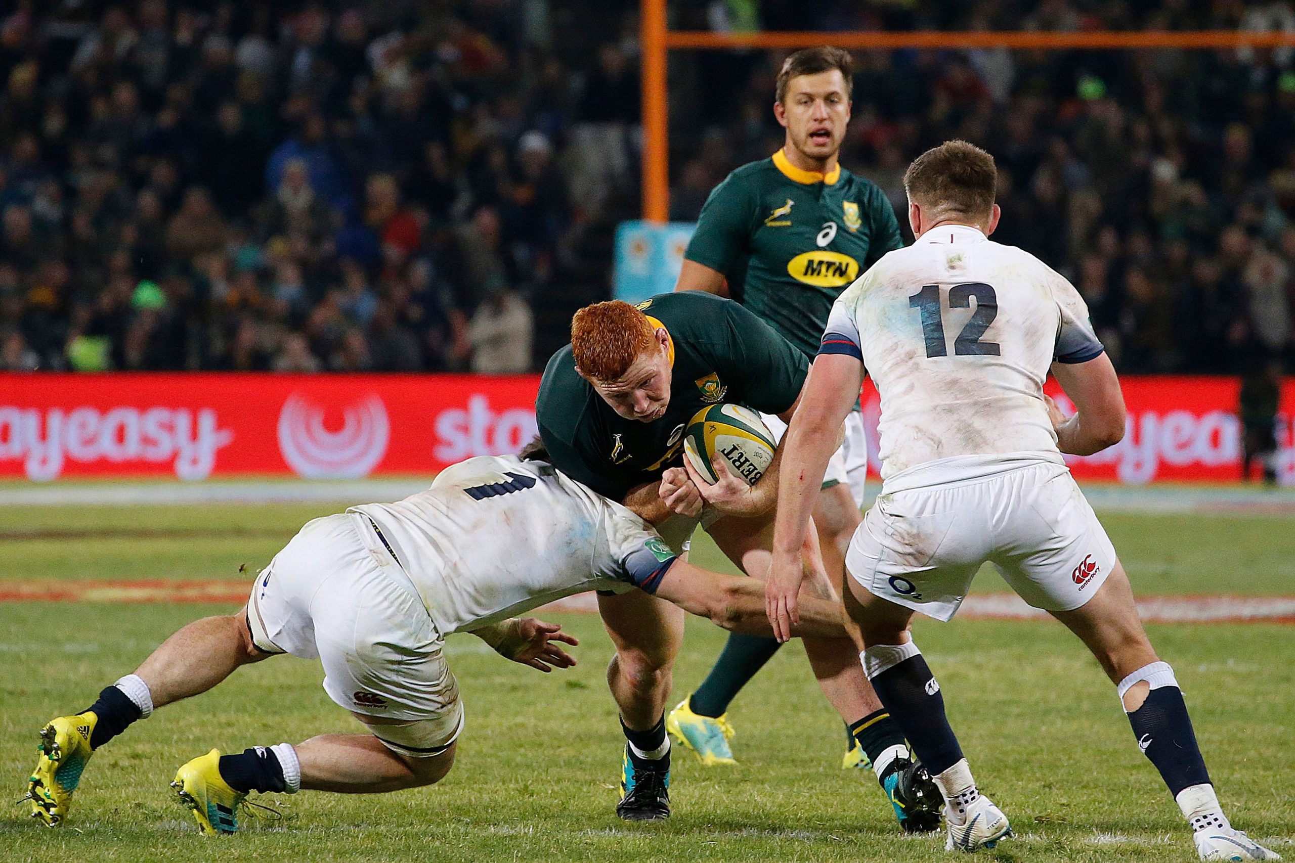 Mako Net Worth in 2023 - Wiki, Age, Weight and Height, Relationships ...