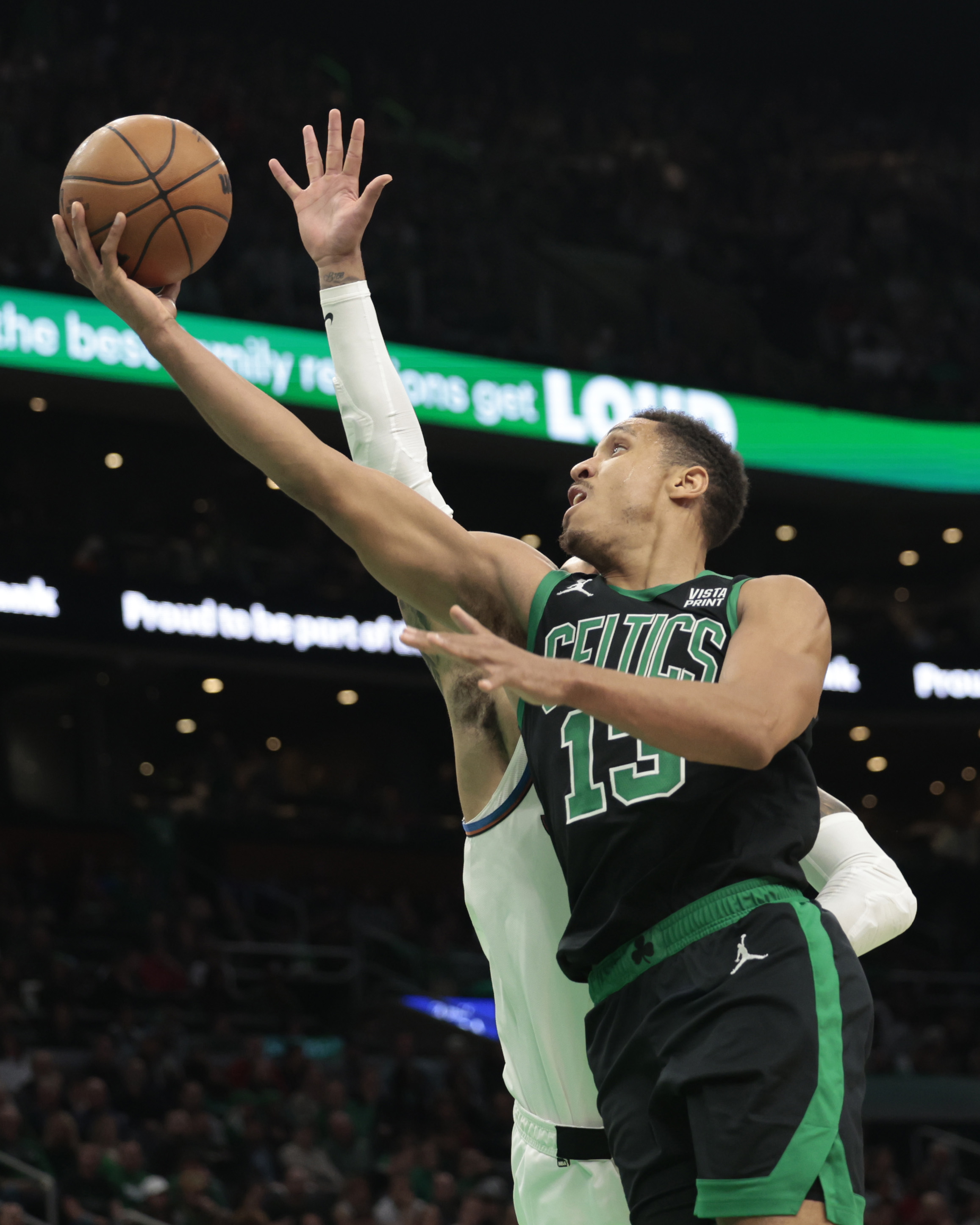 Malcolm Brogdon Net Worth in 2023 - Wiki, Age, Weight and Height ...