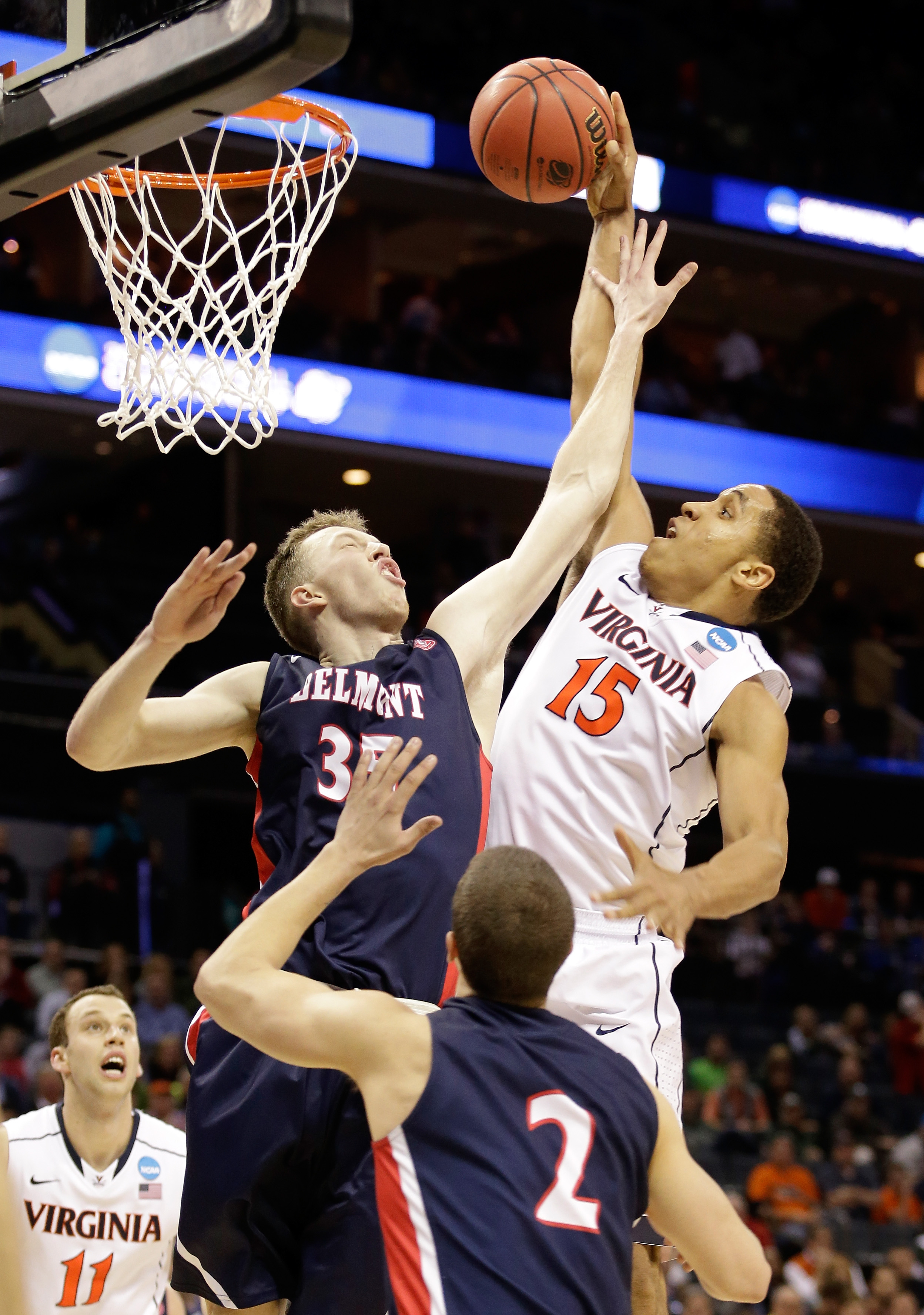 Malcolm Brogdon Net Worth in 2023 - Wiki, Age, Weight and Height ...