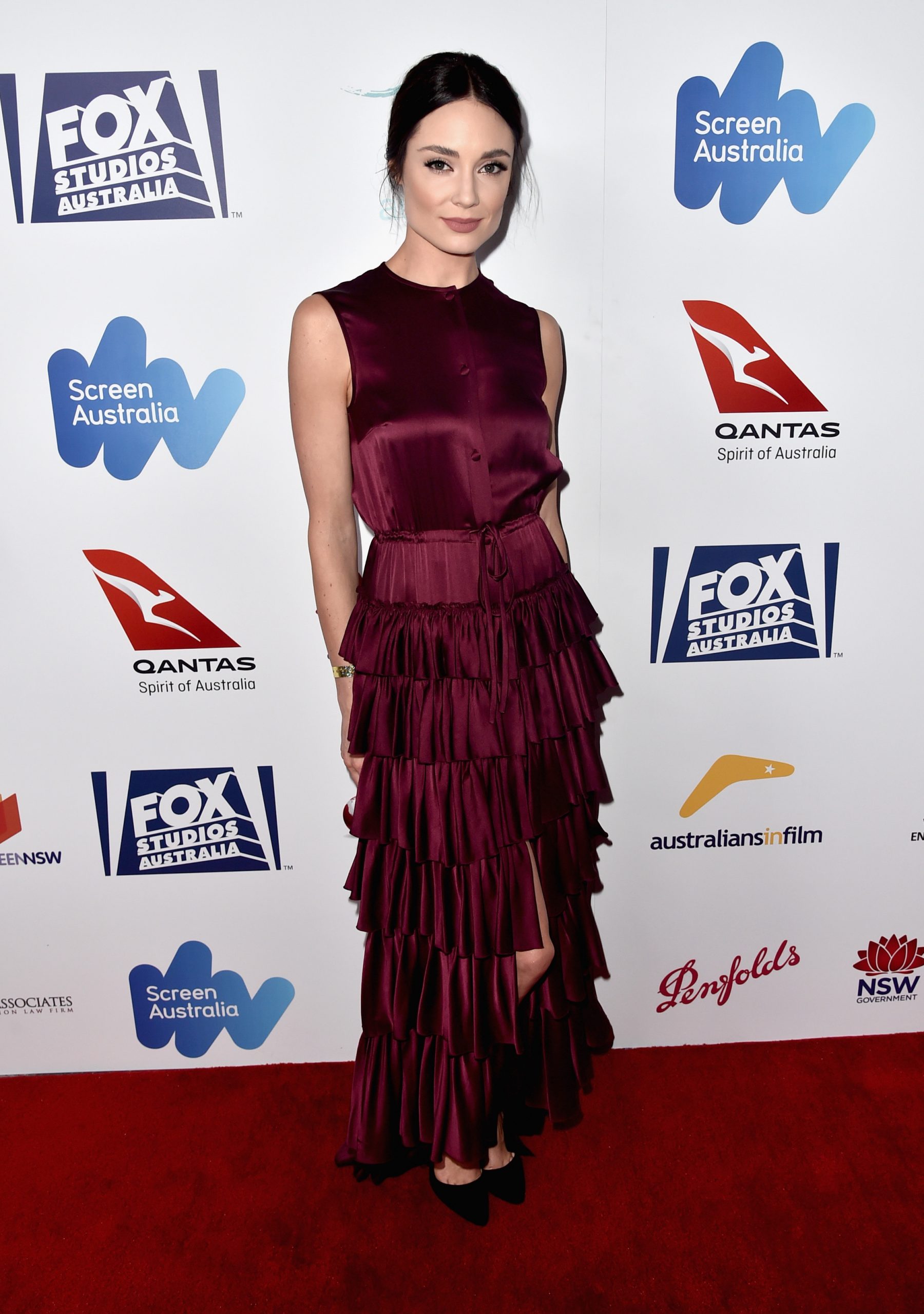 Mallory Jansen Net Worth in 2023 - Wiki, Age, Weight and Height ...