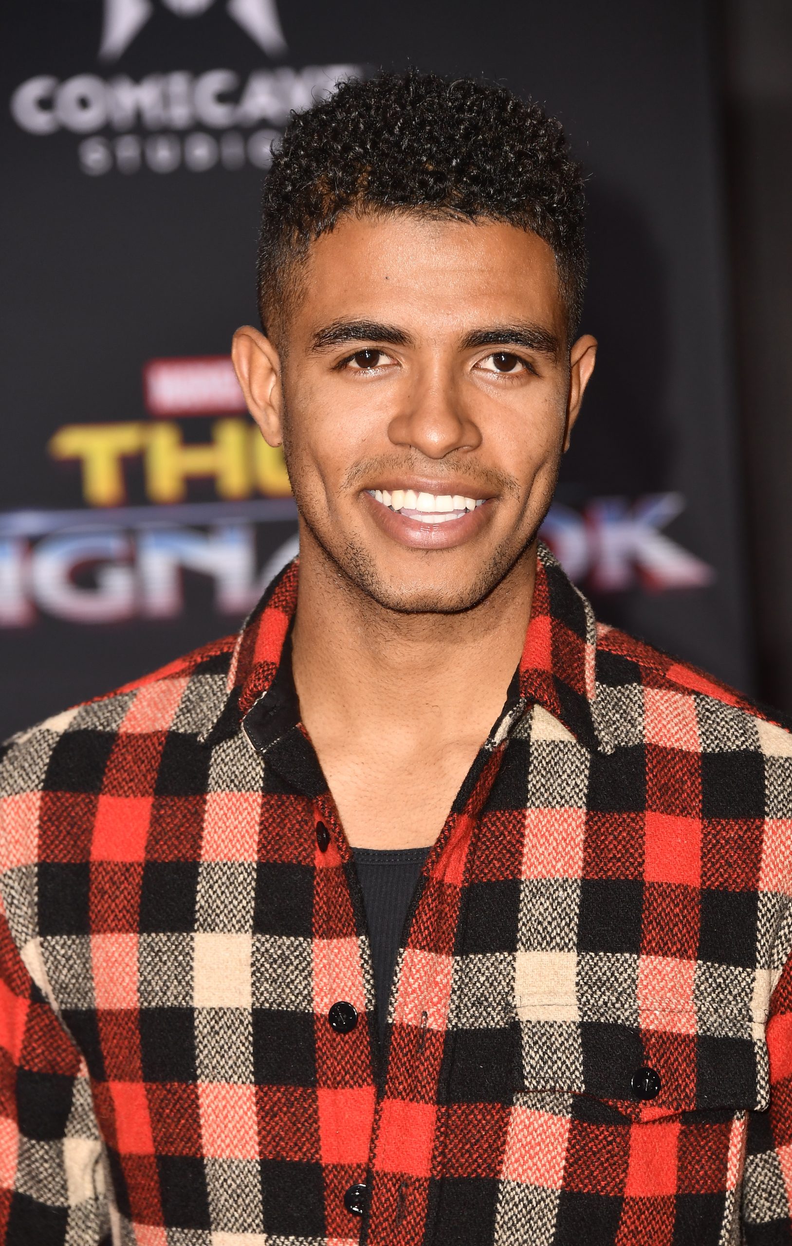 Mandela Van Peebles Net Worth in 2023 - Wiki, Age, Weight and Height ...