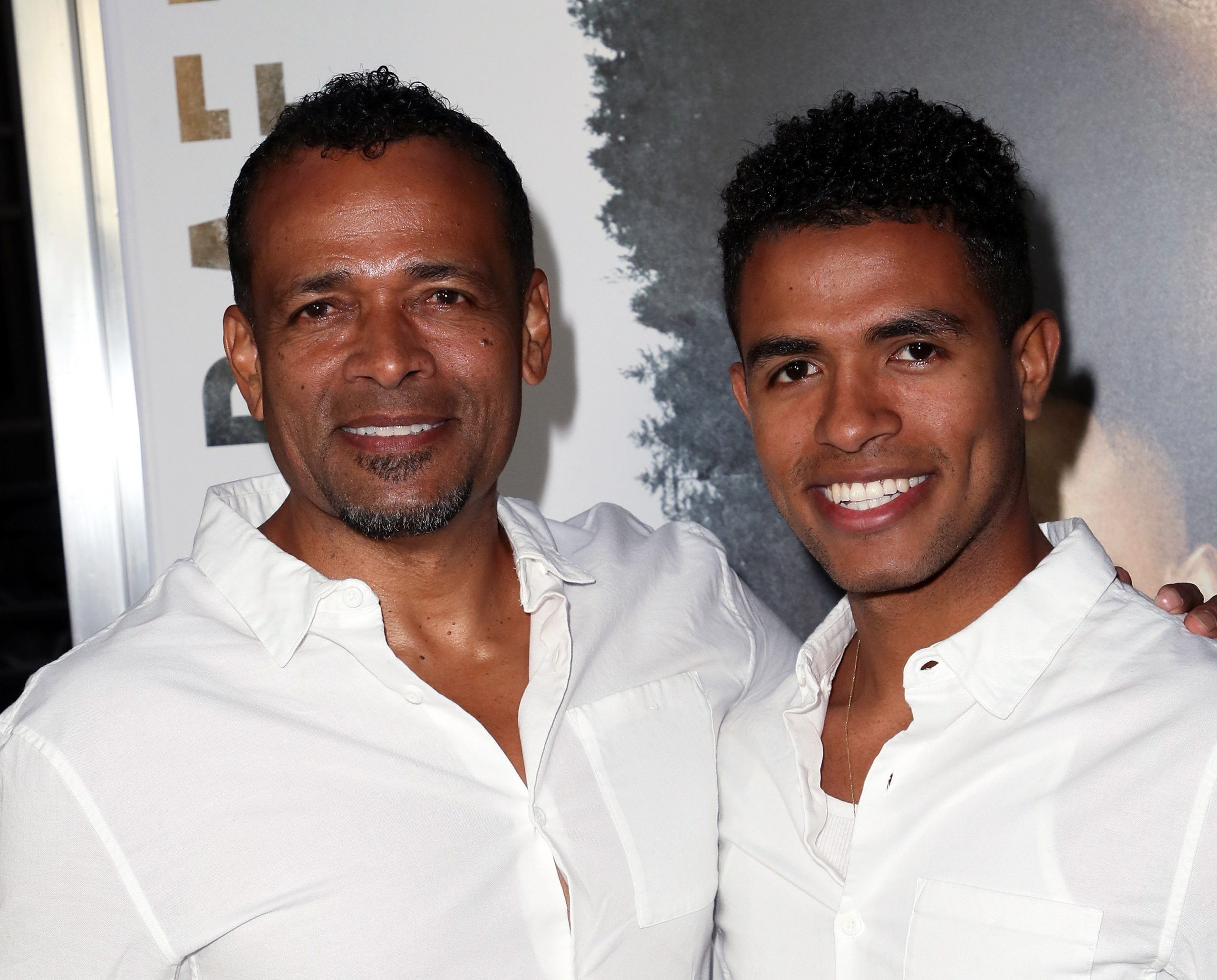 Mandela Van Peebles Net Worth in 2023 - Wiki, Age, Weight and Height ...