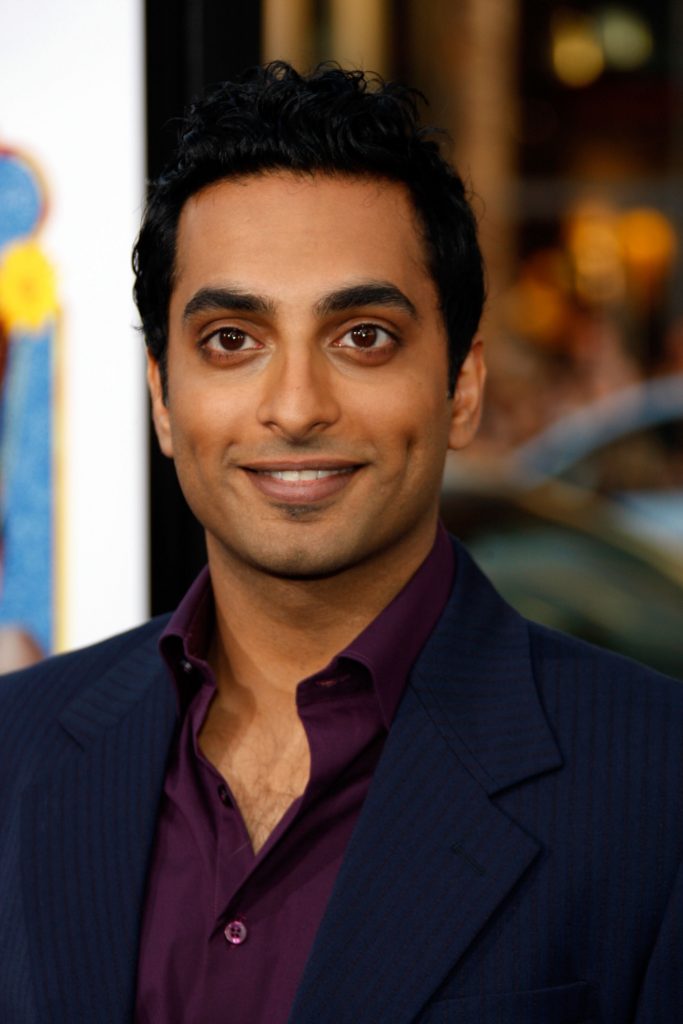 Manu Narayan Net Worth - Wiki, Age, Weight and Height, Relationships ...