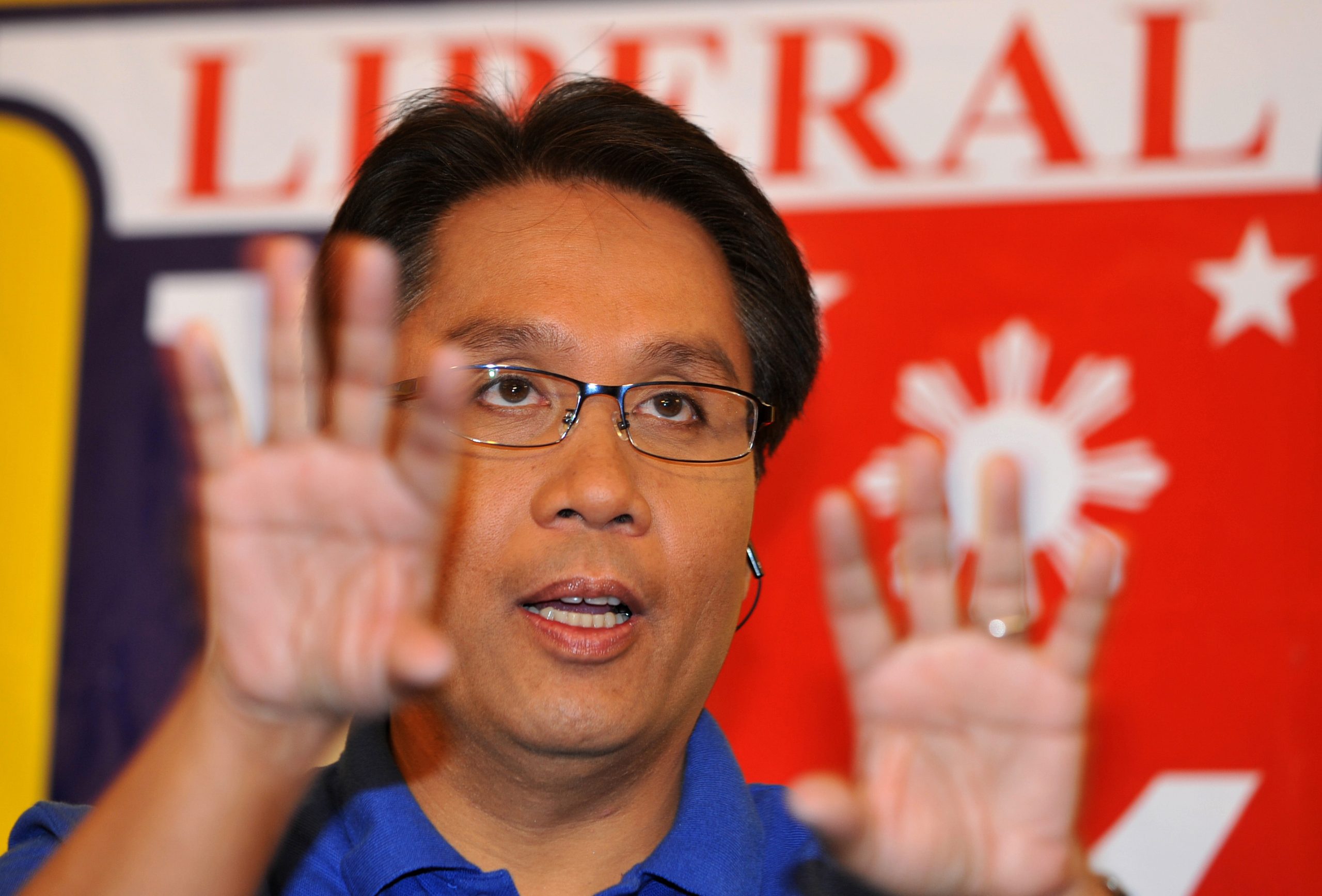 Manuel Roxas Net Worth in 2023 - Wiki, Age, Weight and Height ...