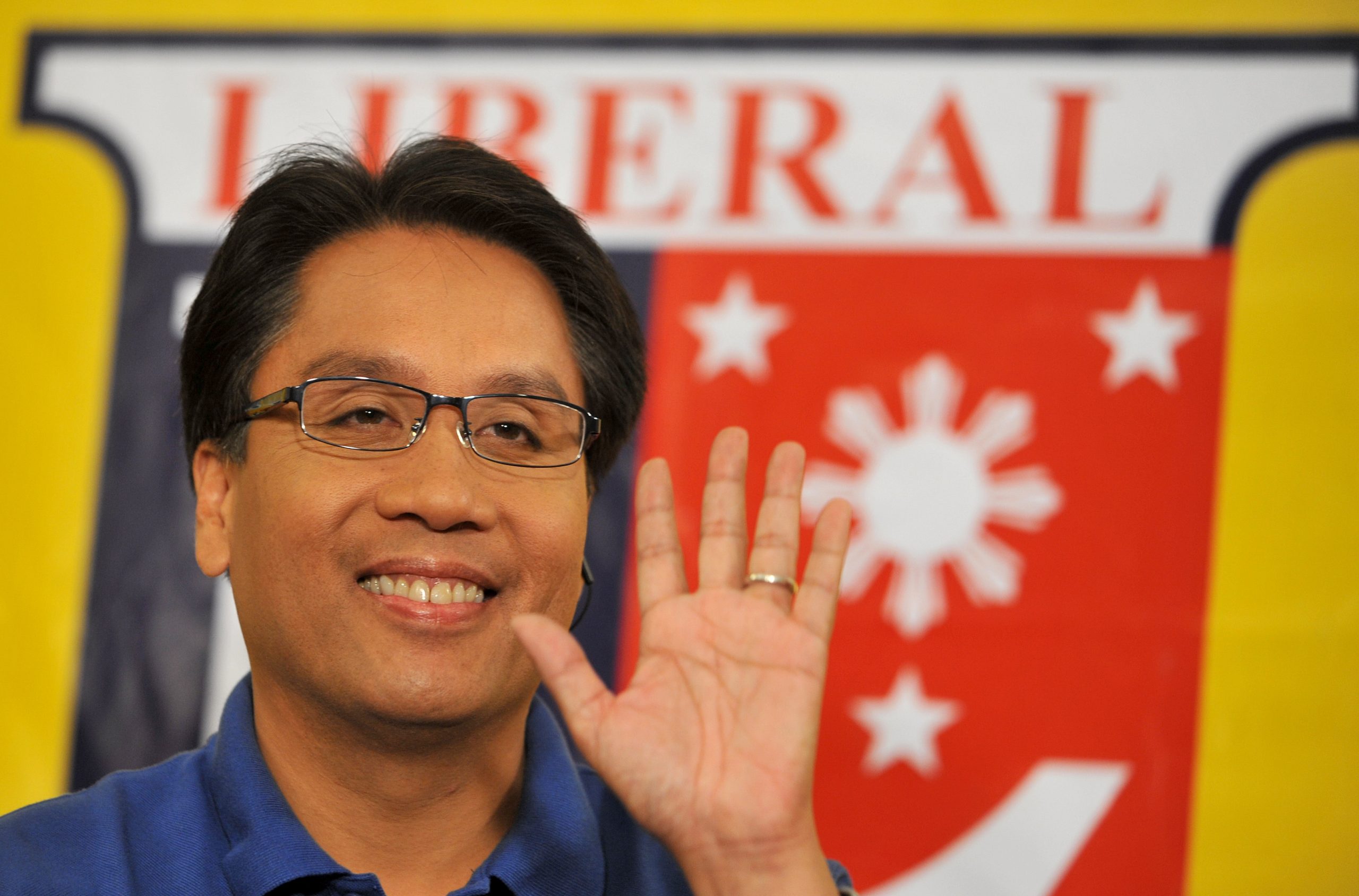 Manuel Roxas Net Worth in 2023 - Wiki, Age, Weight and Height ...