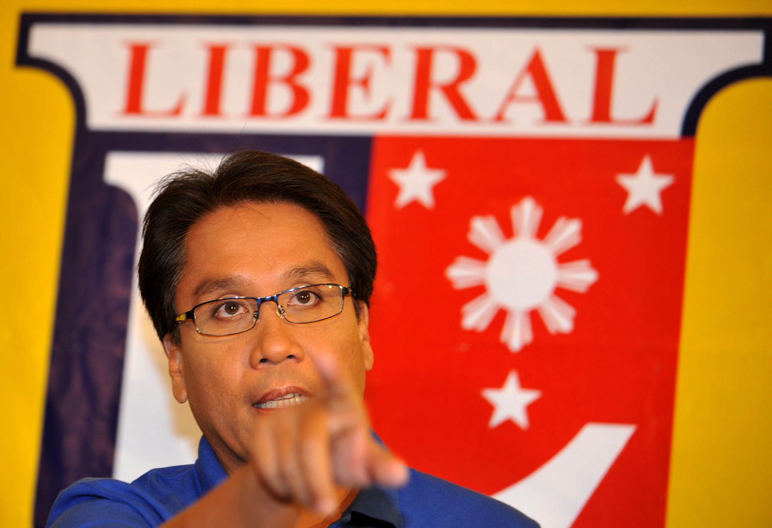 Manuel Roxas Net Worth in 2023 - Wiki, Age, Weight and Height ...