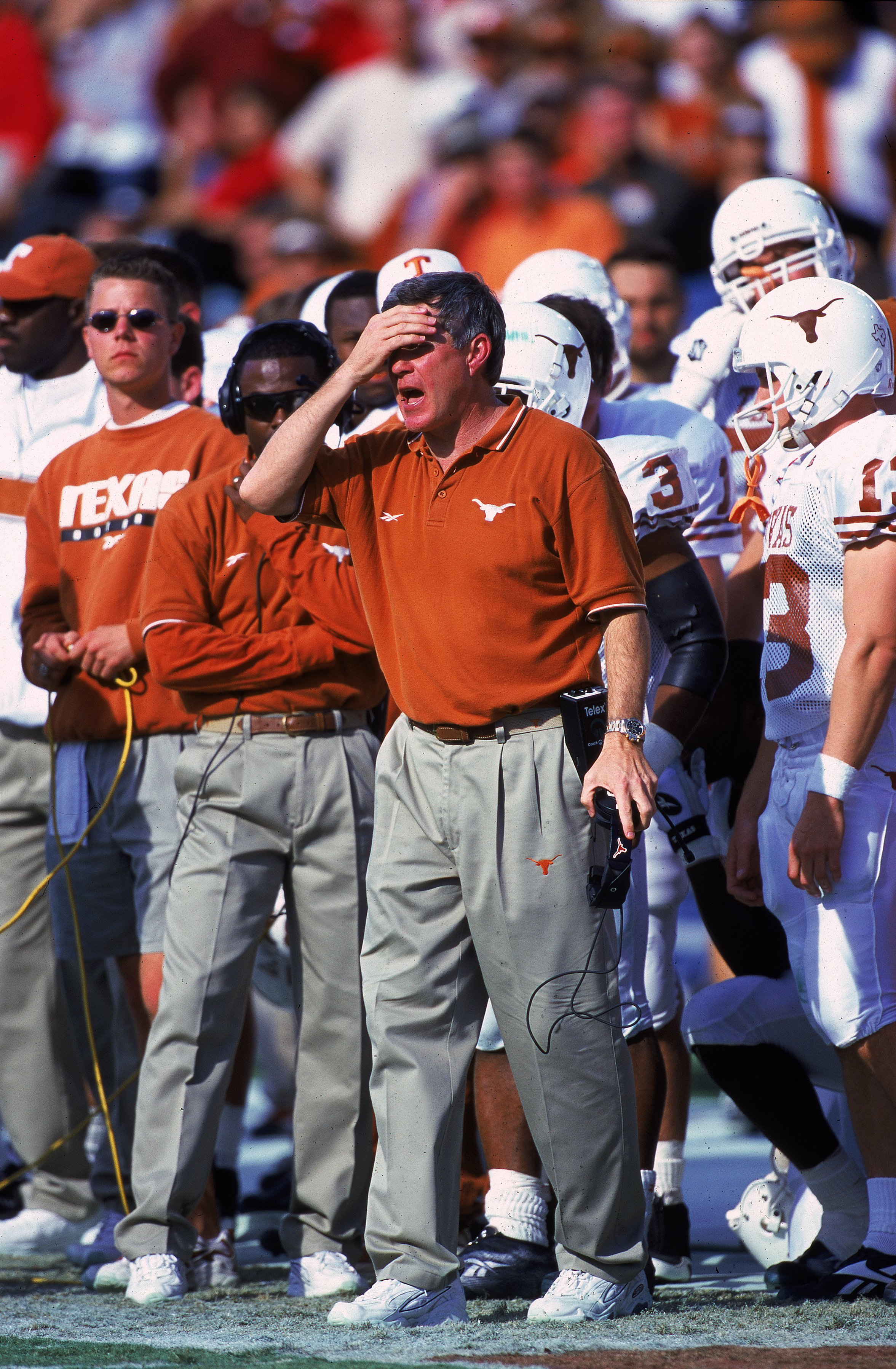 Marc Brown Net Worth in 2023 - Wiki, Age, Weight and Height ...