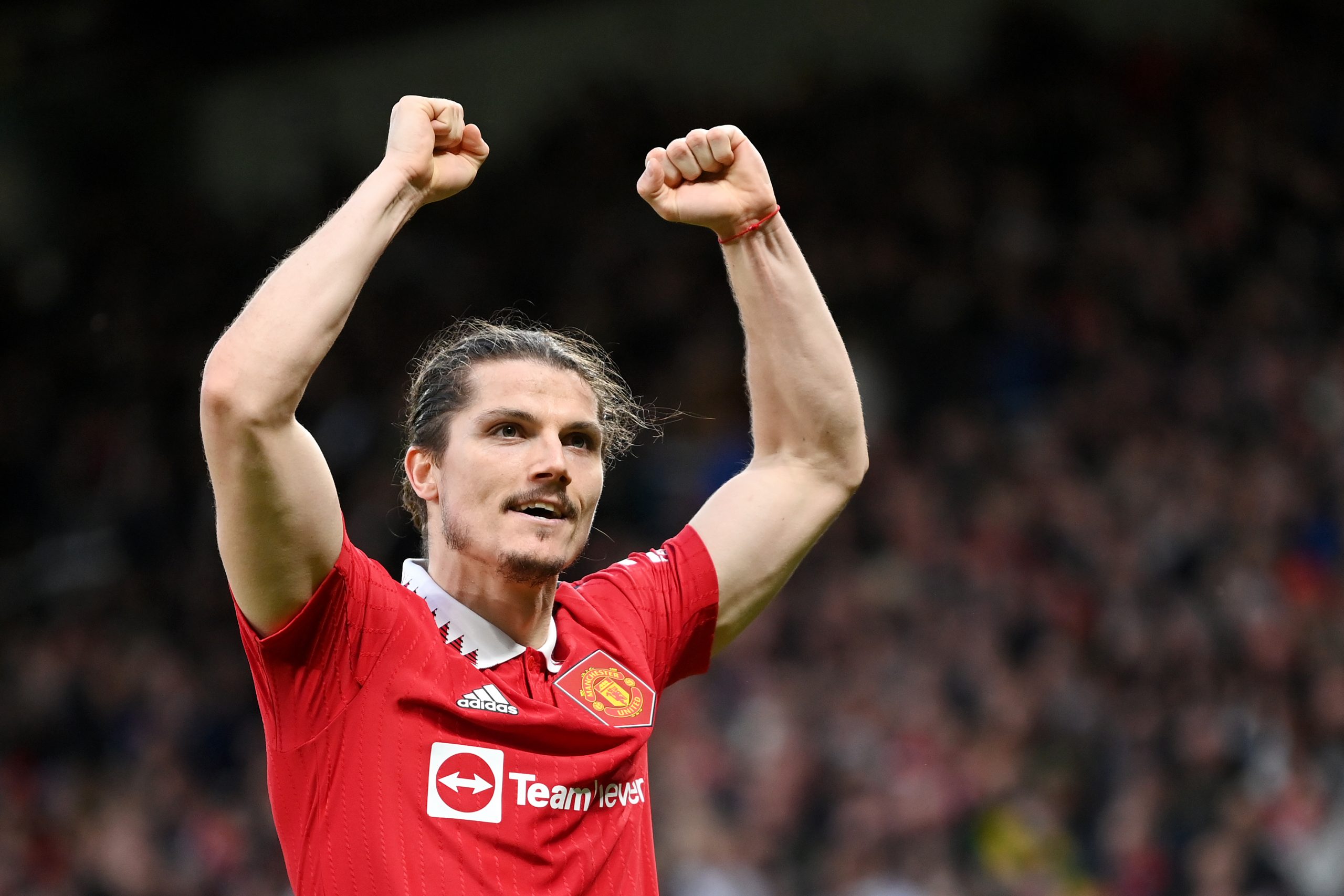 Marcel Sabitzer Net Worth in 2023 - Wiki, Age, Weight and Height ...