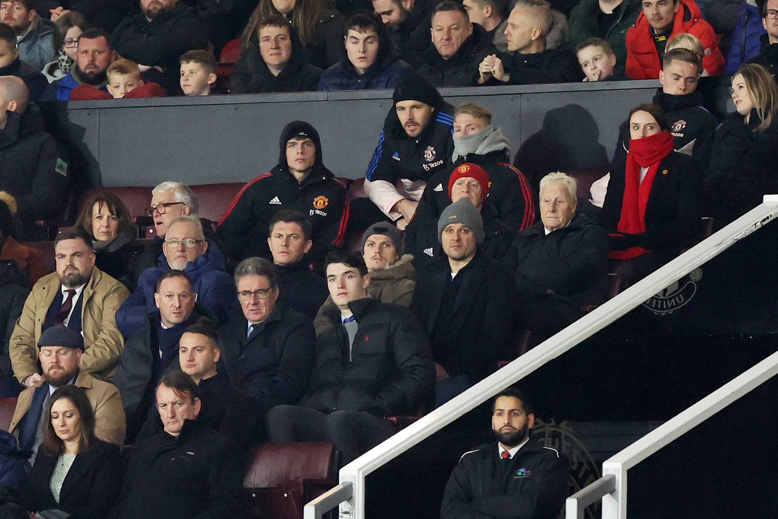 Marcel Sabitzer Net Worth in 2023 - Wiki, Age, Weight and Height ...