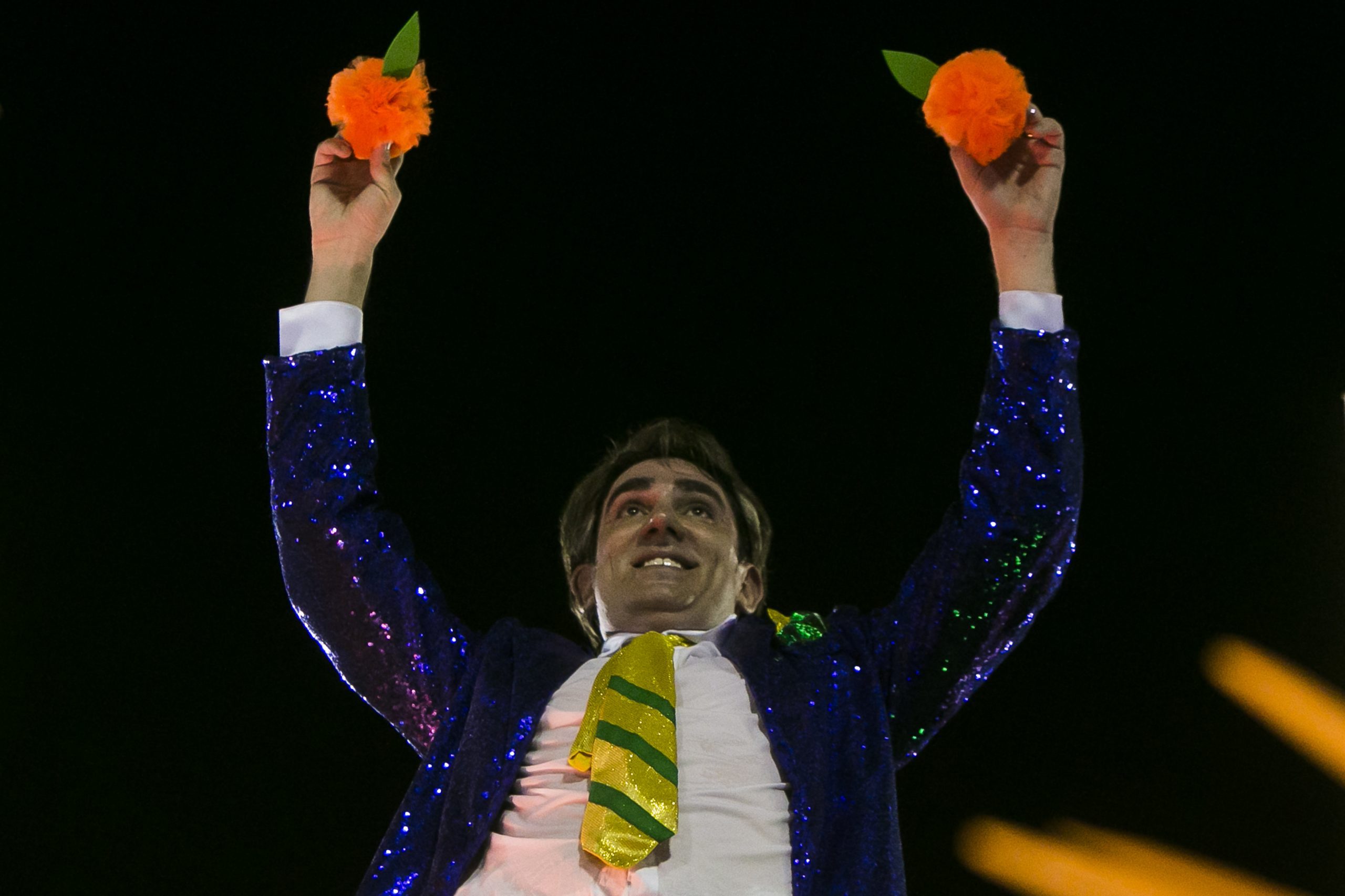 Marcelo Adnet Net Worth in 2023 - Wiki, Age, Weight and Height ...