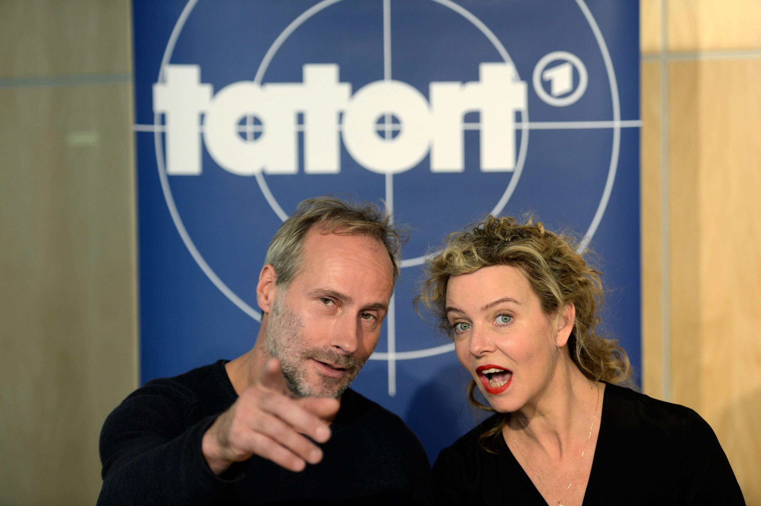 Margarita Broich Net Worth in 2023 - Wiki, Age, Weight and Height ...