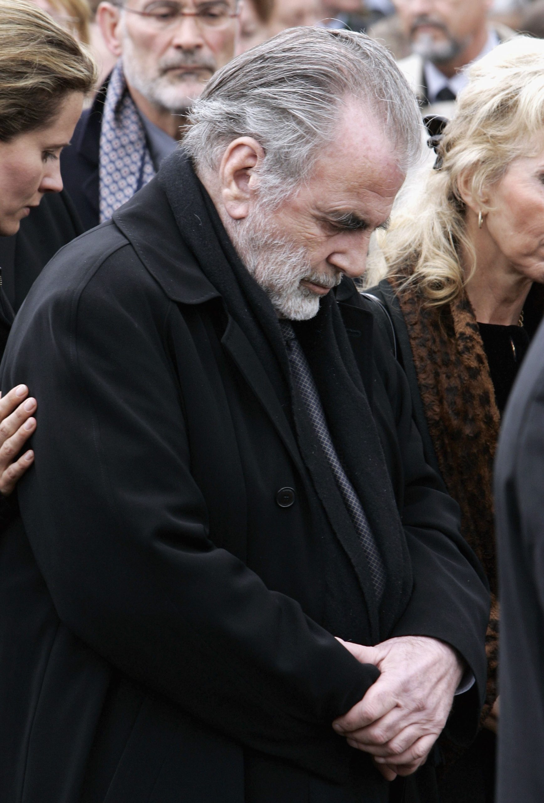 Maria Schell Net Worth in 2023 - Wiki, Age, Weight and Height ...