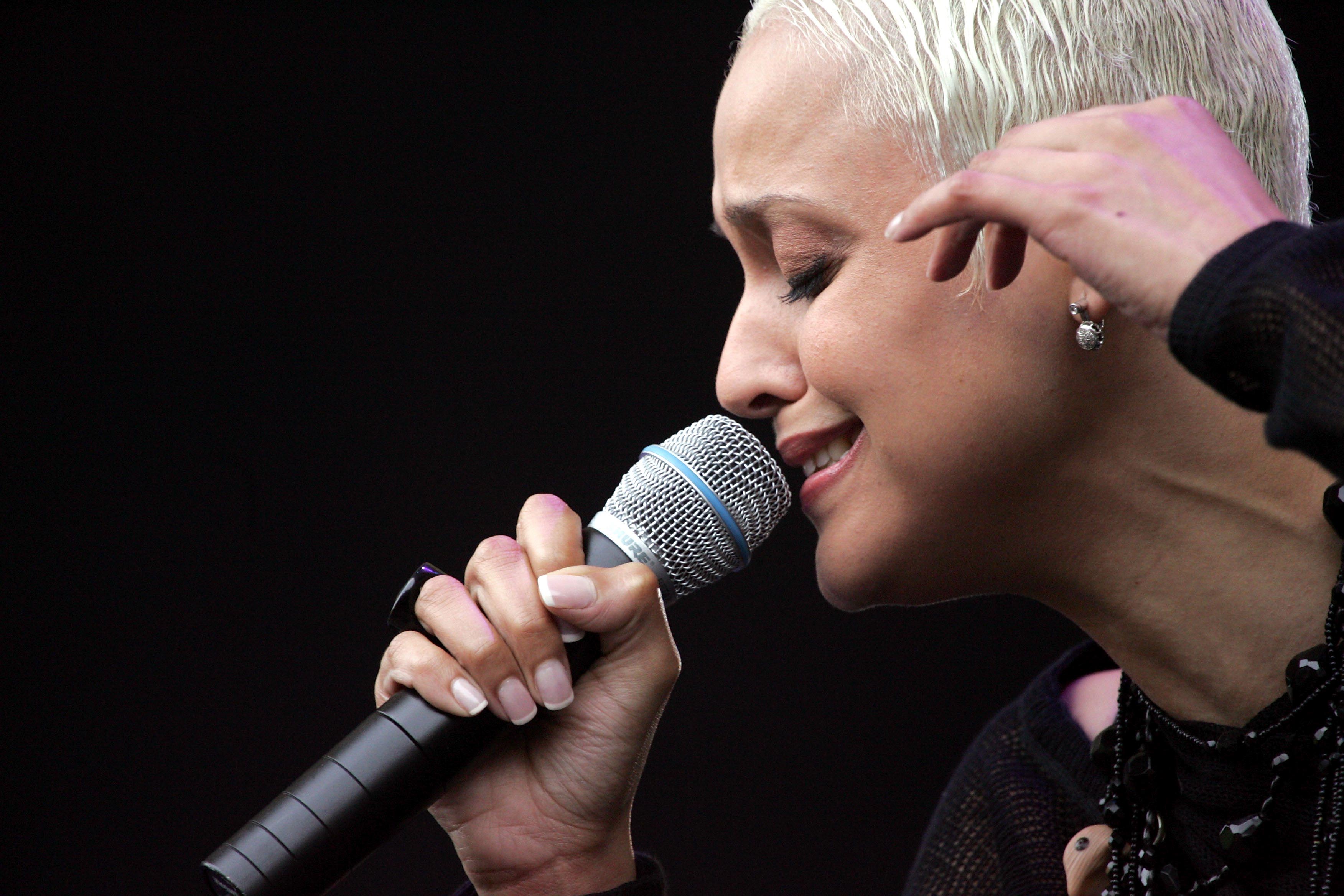 Mariza Net Worth in 2023 - Wiki, Age, Weight and Height, Relationships ...