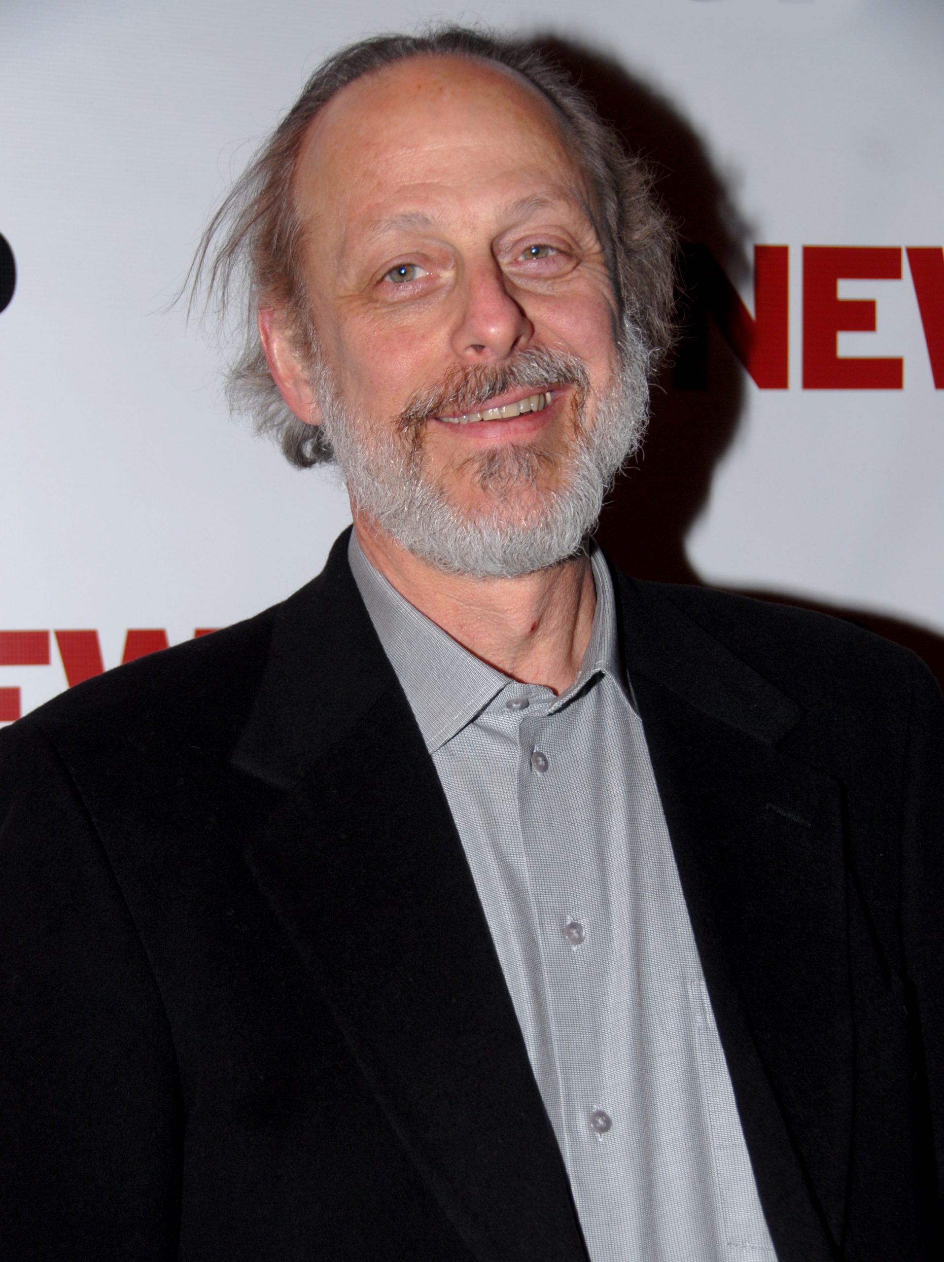 Mark Blum Net Worth in 2023 - Wiki, Age, Weight and Height ...