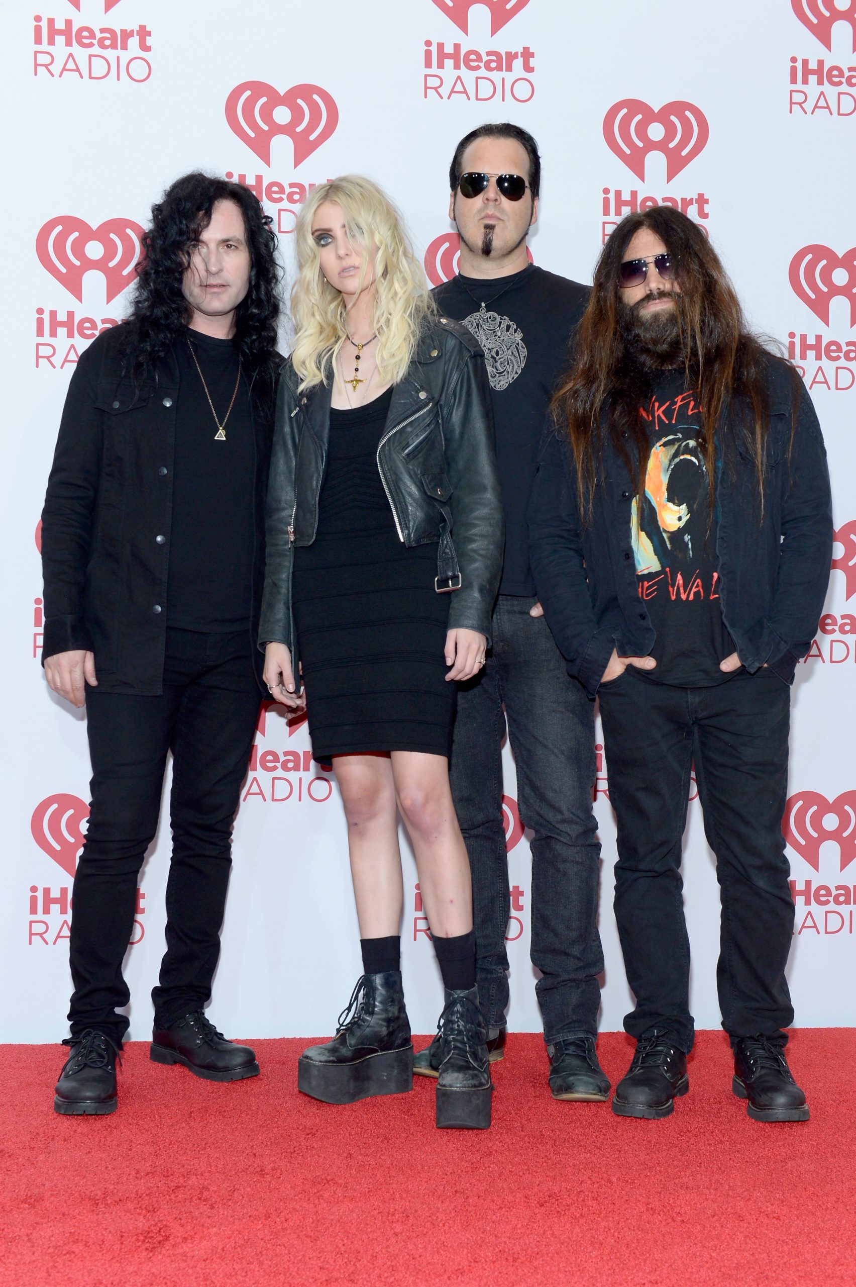 Mark Damon Net Worth in 2023 - Wiki, Age, Weight and Height ...