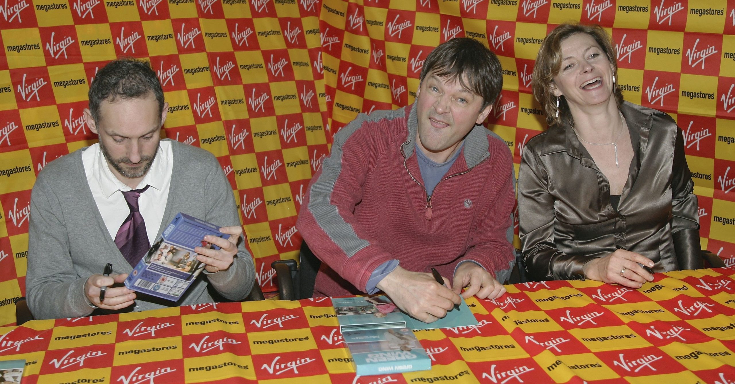 Mark Heap Net Worth in 2023 - Wiki, Age, Weight and Height ...