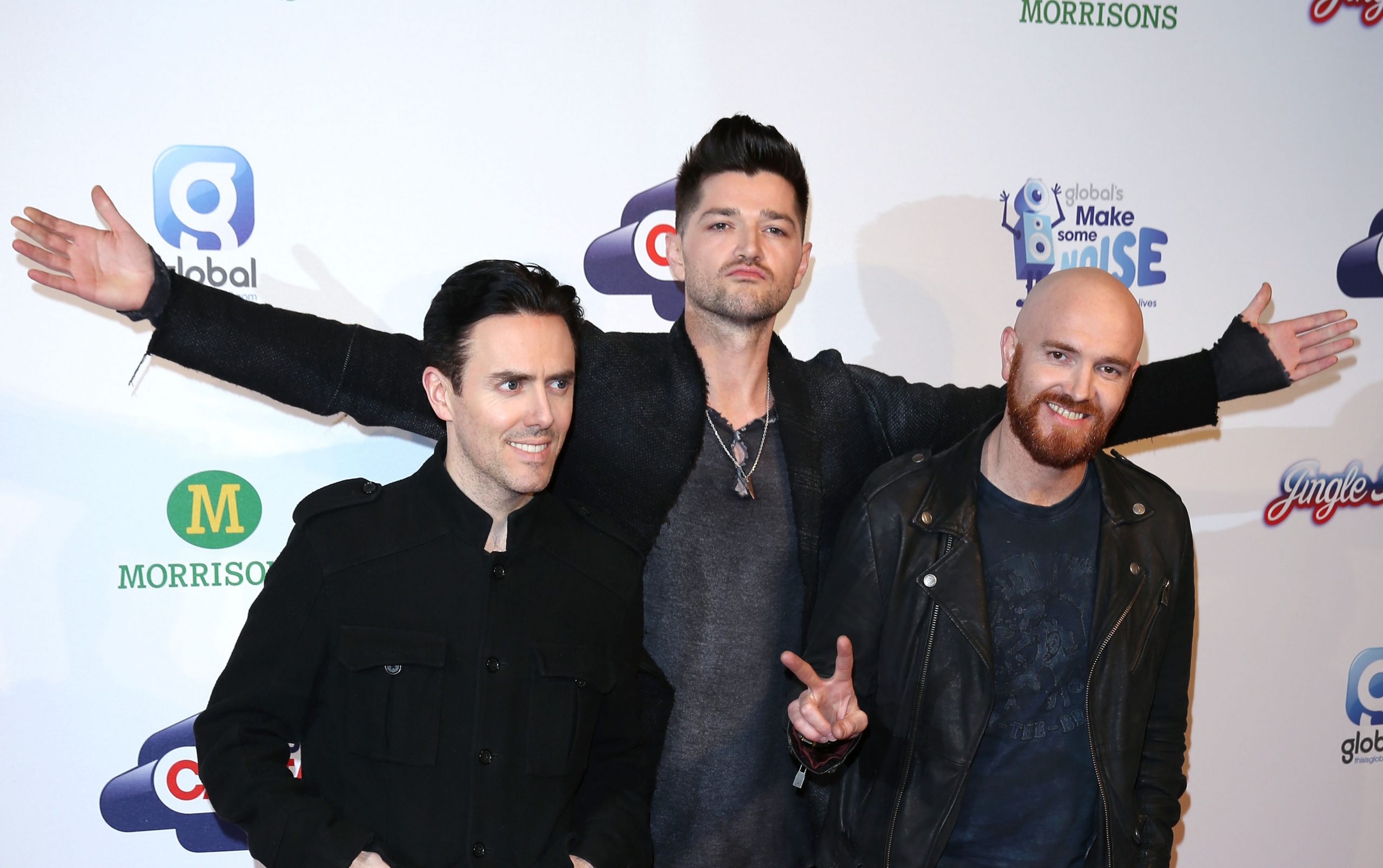 Mark Sheehan Net Worth in 2023 - Wiki, Age, Weight and Height ...