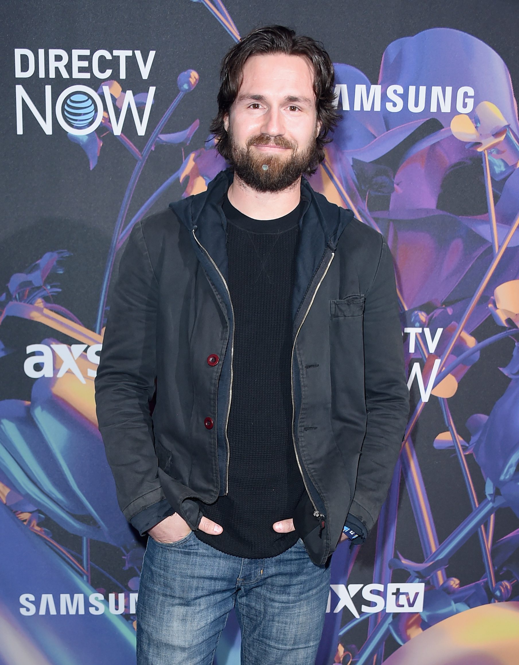 Marshall Cook Net Worth in 2023 - Wiki, Age, Weight and Height ...