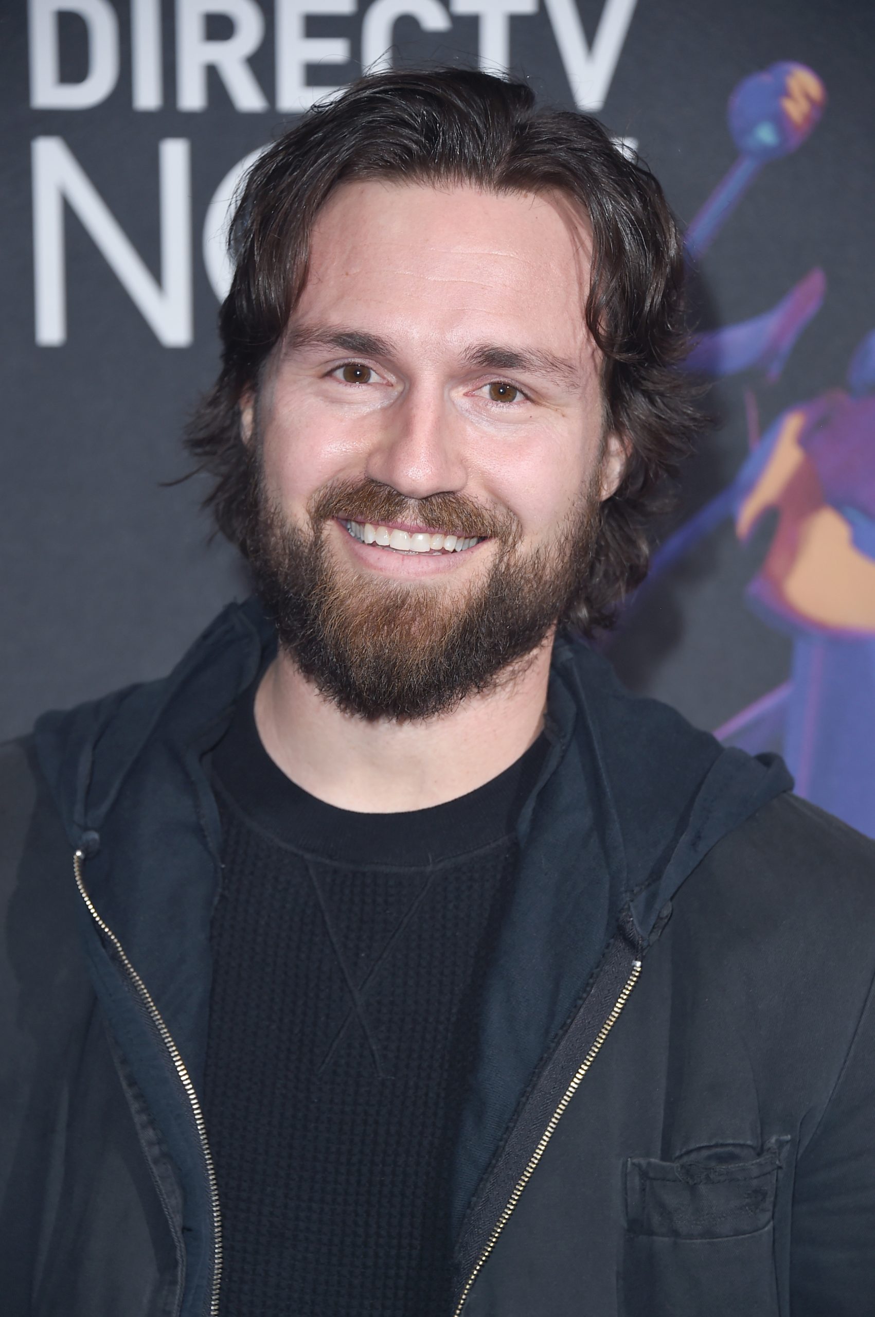 Marshall Cook Net Worth in 2023 - Wiki, Age, Weight and Height ...