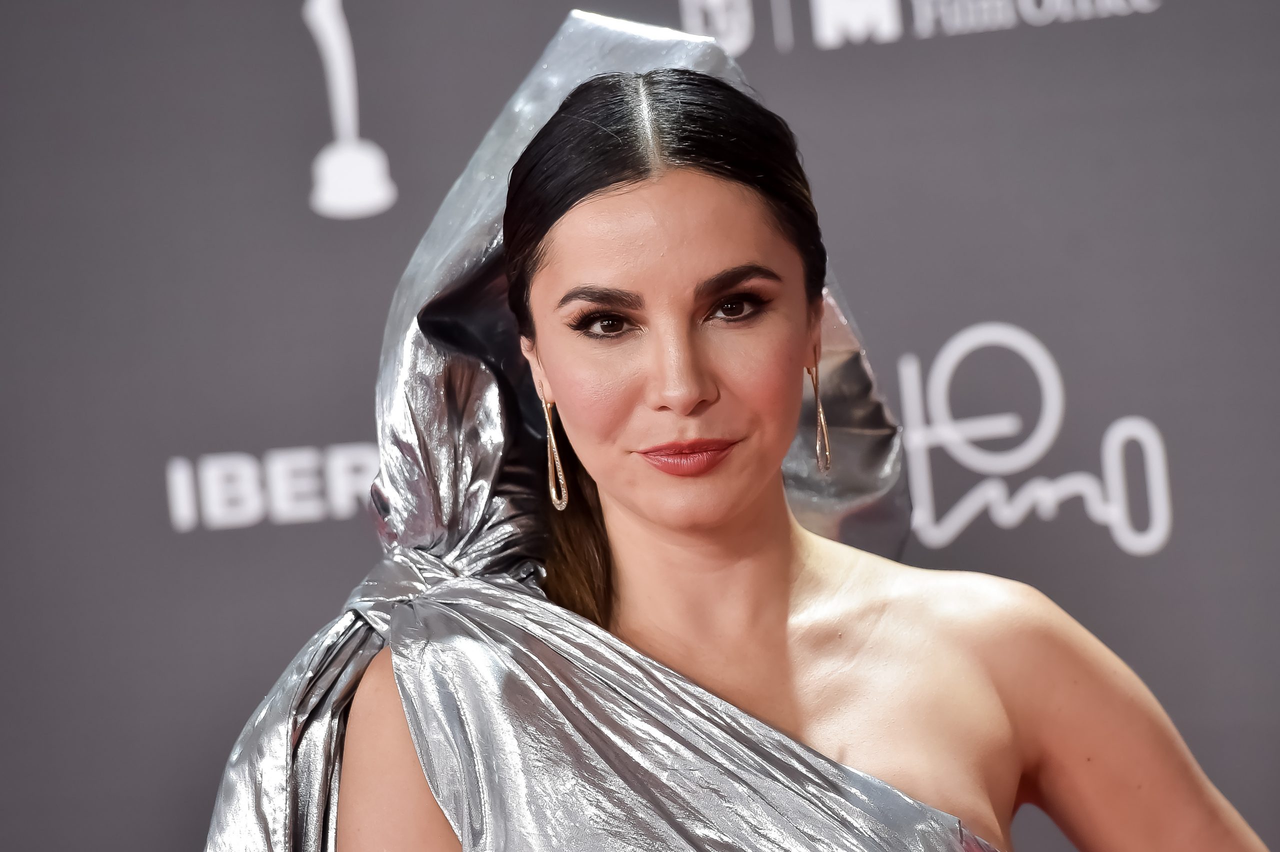 Martha Higareda Net Worth in 2023 - Wiki, Age, Weight and Height ...