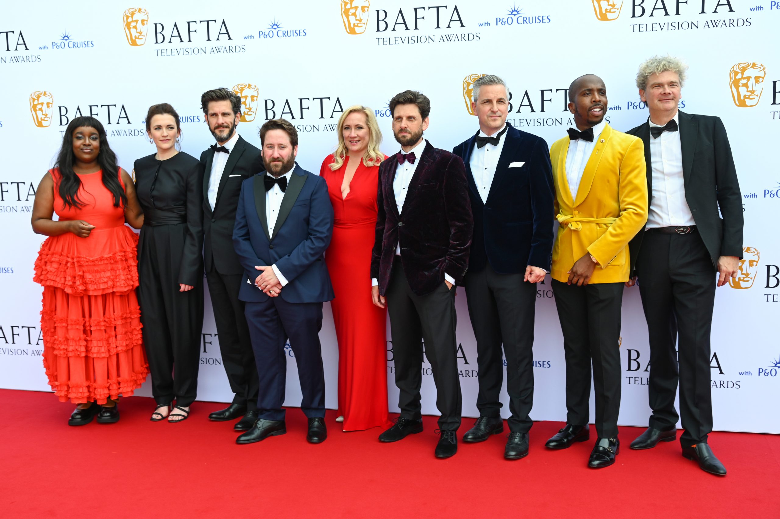 Martha Howe-Douglas Net Worth in 2023 - Wiki, Age, Weight and Height ...