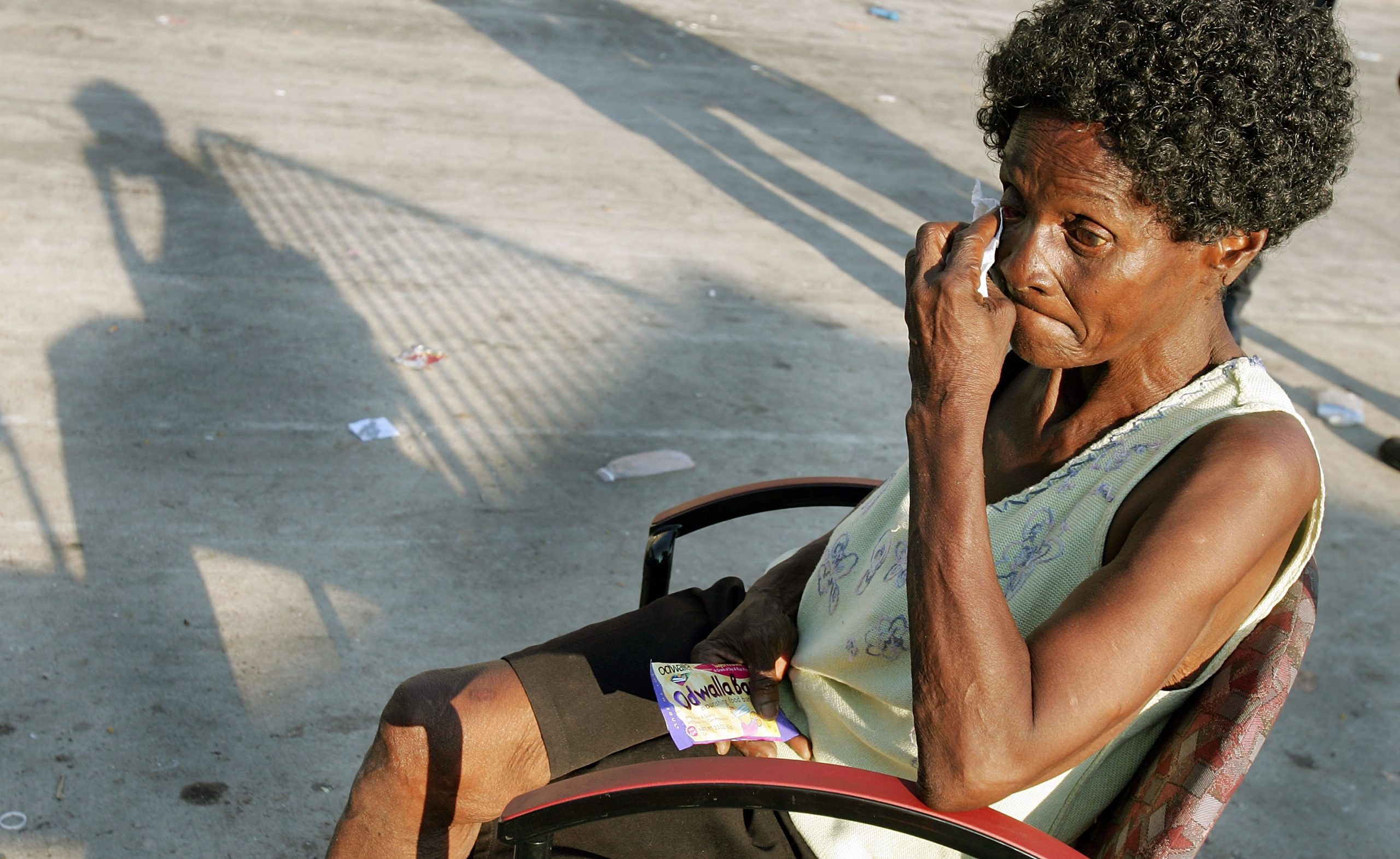 Martha Smith Net Worth in 2023 - Wiki, Age, Weight and Height ...