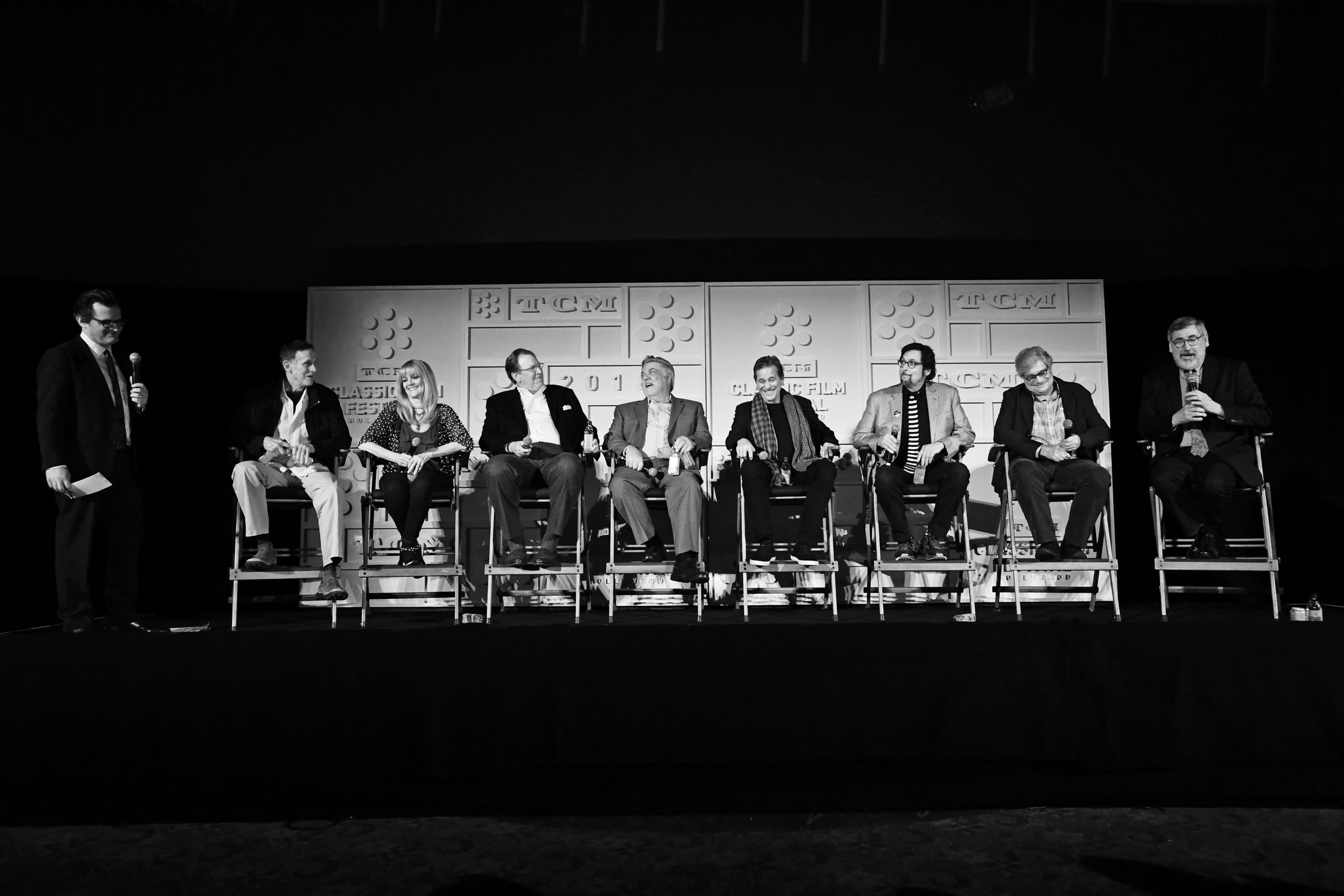 Martha Smith Net Worth in 2023 - Wiki, Age, Weight and Height ...