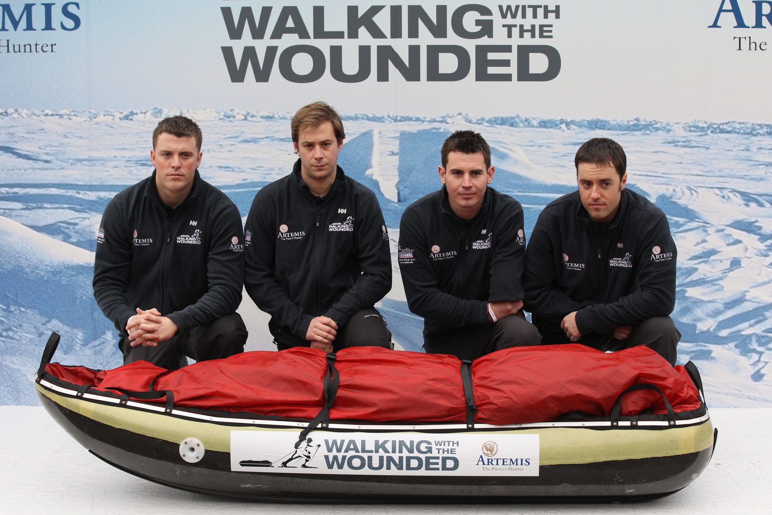 Martin Hewitt Net Worth in 2023 - Wiki, Age, Weight and Height ...