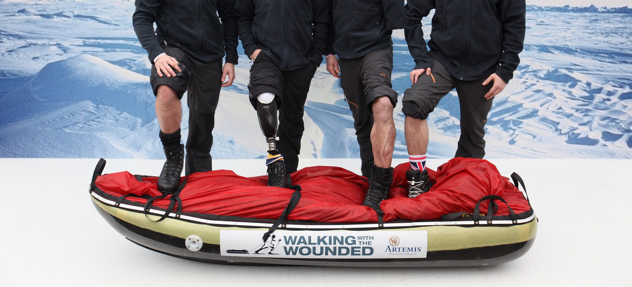 Martin Hewitt Net Worth in 2023 - Wiki, Age, Weight and Height ...