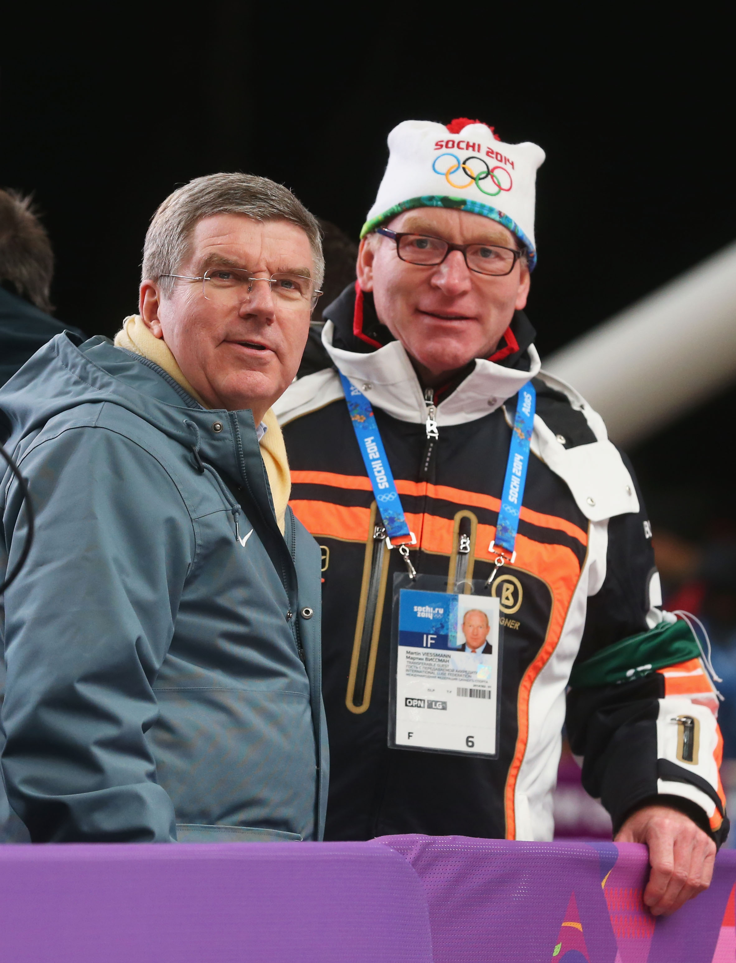 Martin Viessmann Net Worth in 2023 - Wiki, Age, Weight and Height ...