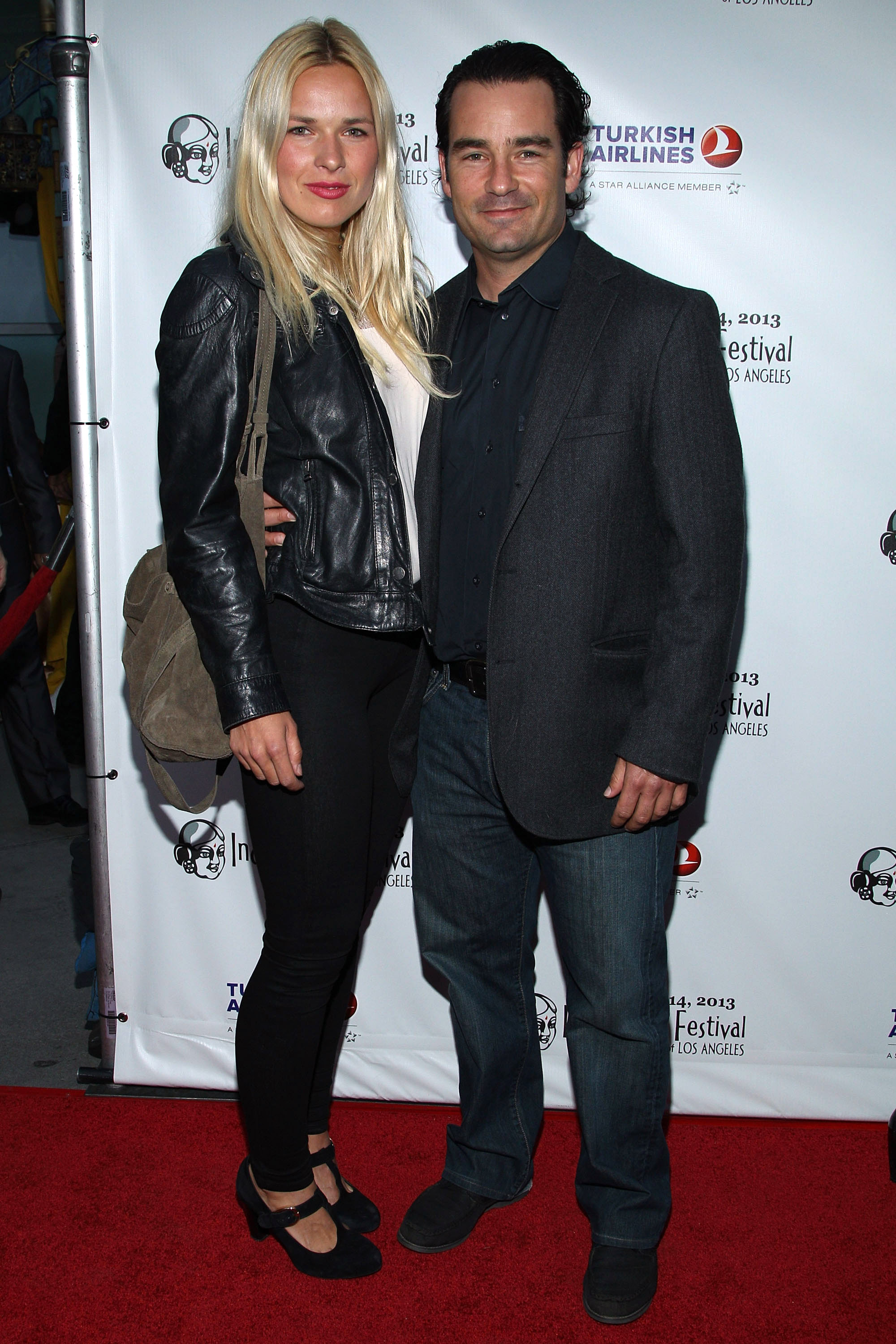 Marty Papazian Net Worth in 2023 - Wiki, Age, Weight and Height ...