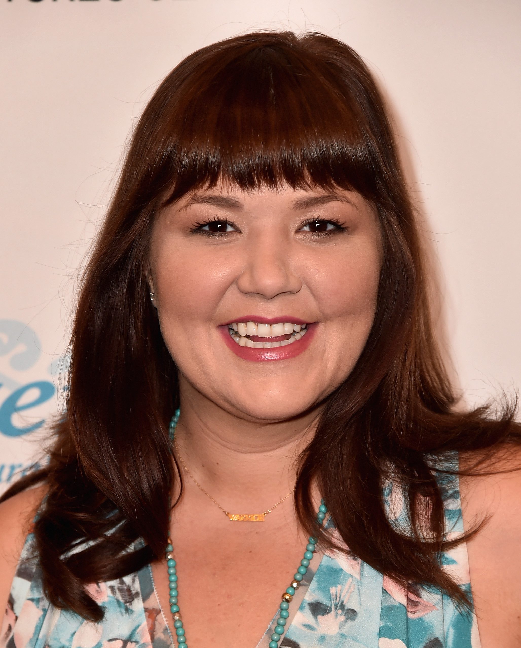Mary Hollis Inboden Net Worth in 2023 - Wiki, Age, Weight and Height ...