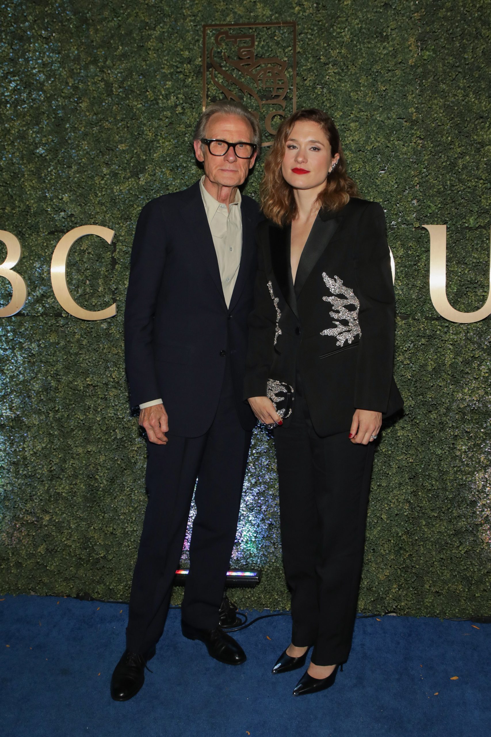 Mary Nighy Net Worth in 2023 - Wiki, Age, Weight and Height ...