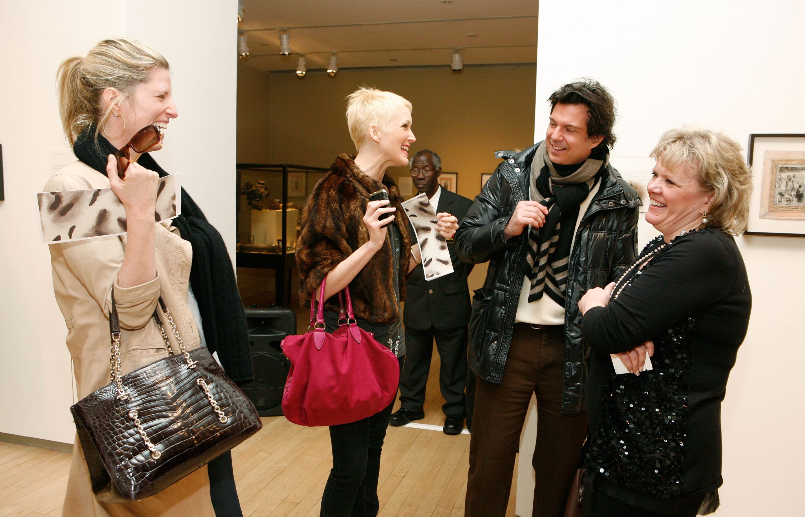 Mary Pat Gleason Net Worth in 2023 - Wiki, Age, Weight and Height ...