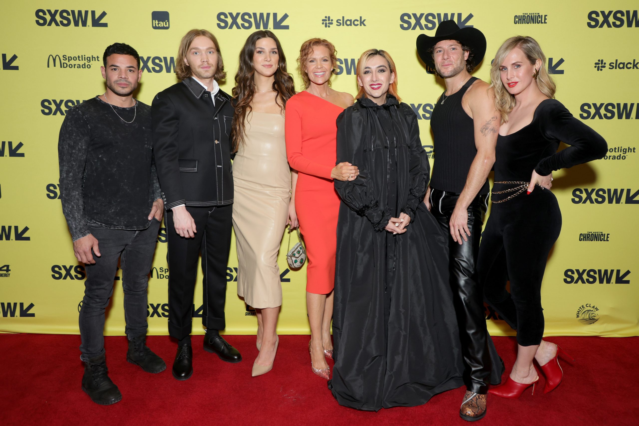 Mason Alexander Park Net Worth in 2023 - Wiki, Age, Weight and Height, Relationships, Family ...