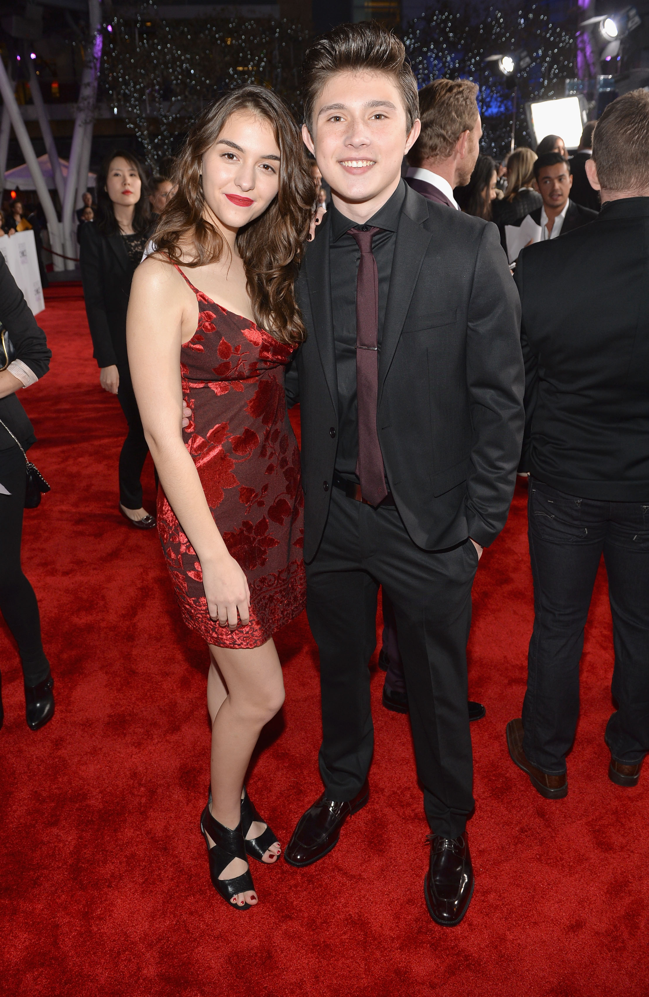 Mateus Ward Net Worth in 2023 - Wiki, Age, Weight and Height ...