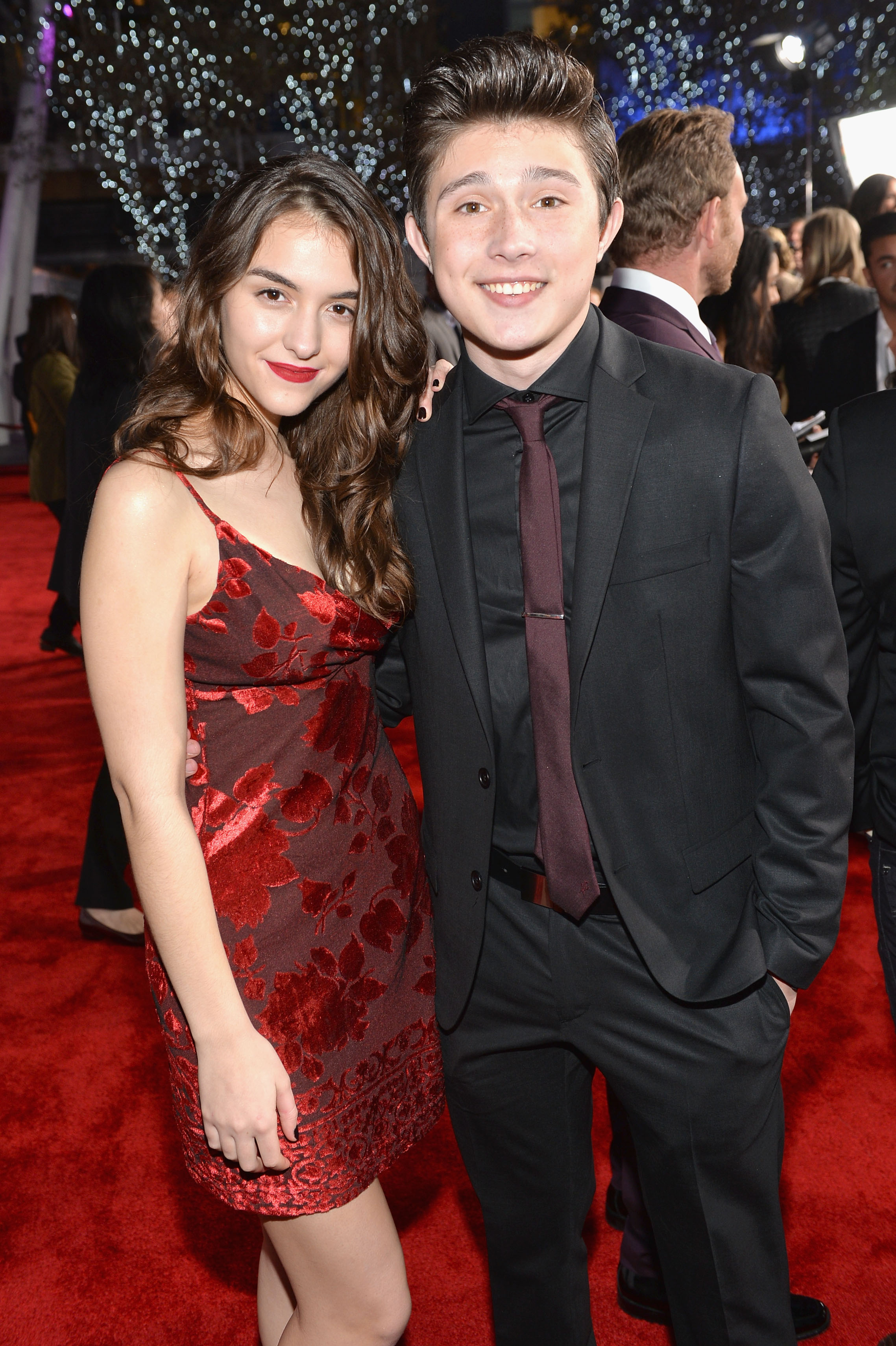 Mateus Ward Net Worth in 2023 - Wiki, Age, Weight and Height ...